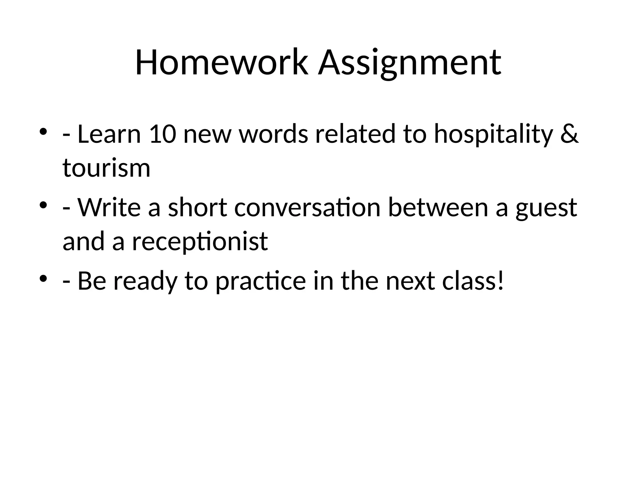 English_for_Hotel_and_Tourism_Meeting1.pptx