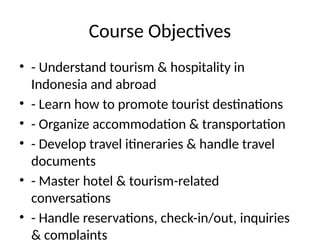 English_for_Hotel_and_Tourism_Meeting1.pptx