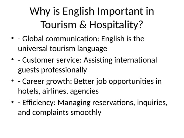 English_for_Hotel_and_Tourism_Meeting1.pptx