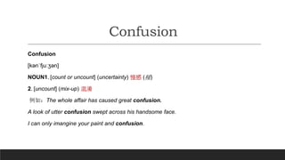 English for Information Computer Unit 1.pptx