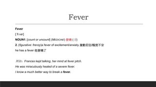 English for Information Computer Unit 1.pptx