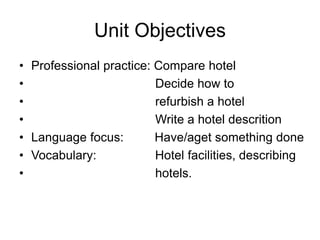 ENGLISH FOR INTERNATIONAL TOURISM.ppt