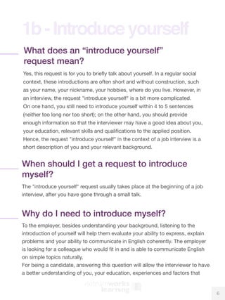English For Job Interview.pdfEnglish For Job Interview.pdf