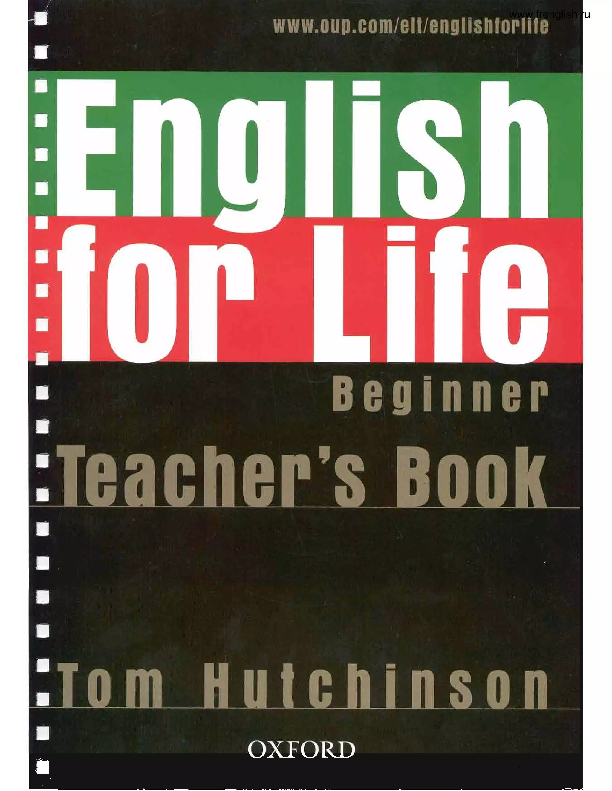 English for life_beginner_tb_www.frenglish.ru