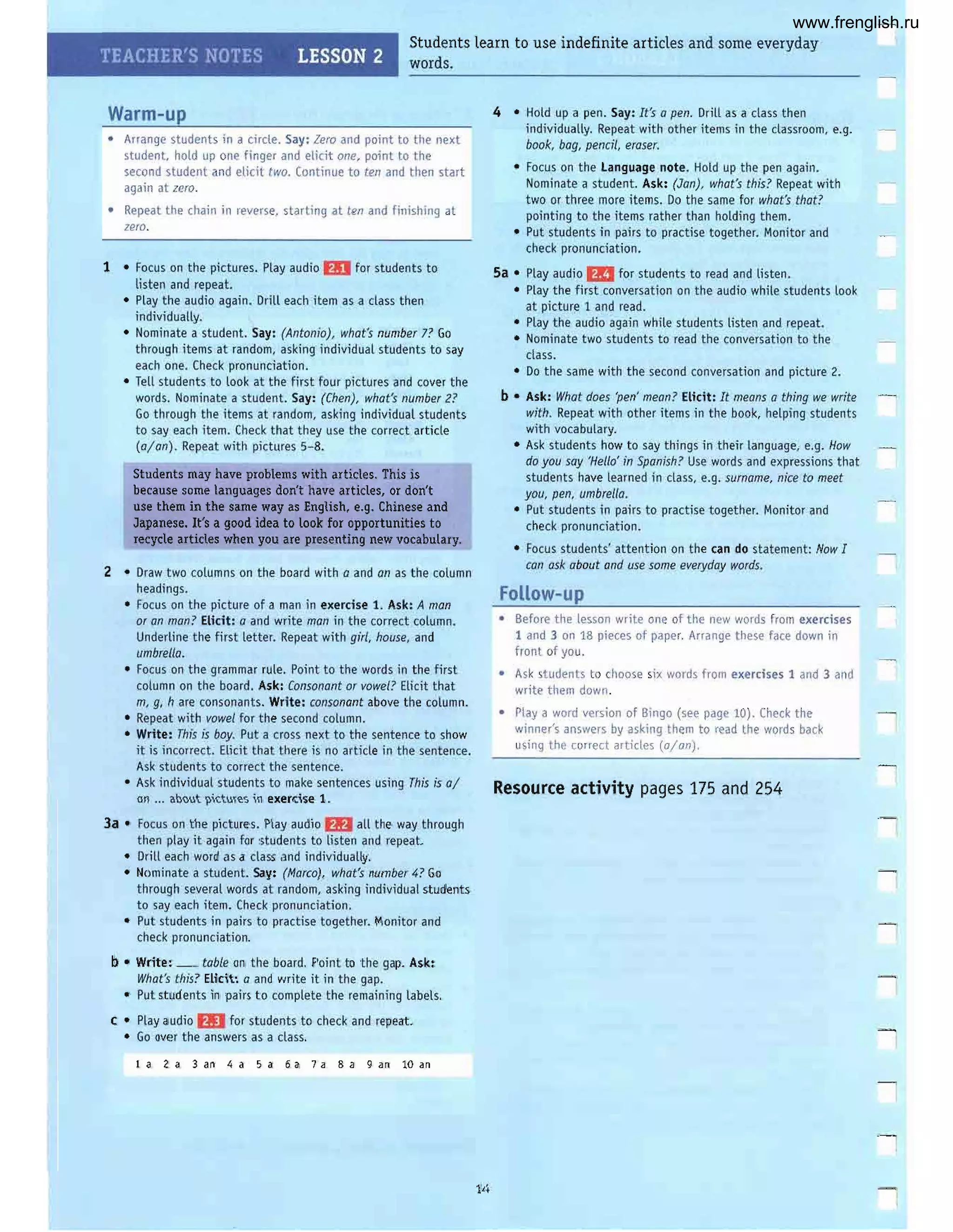English for life_beginner_tb_www.frenglish.ru