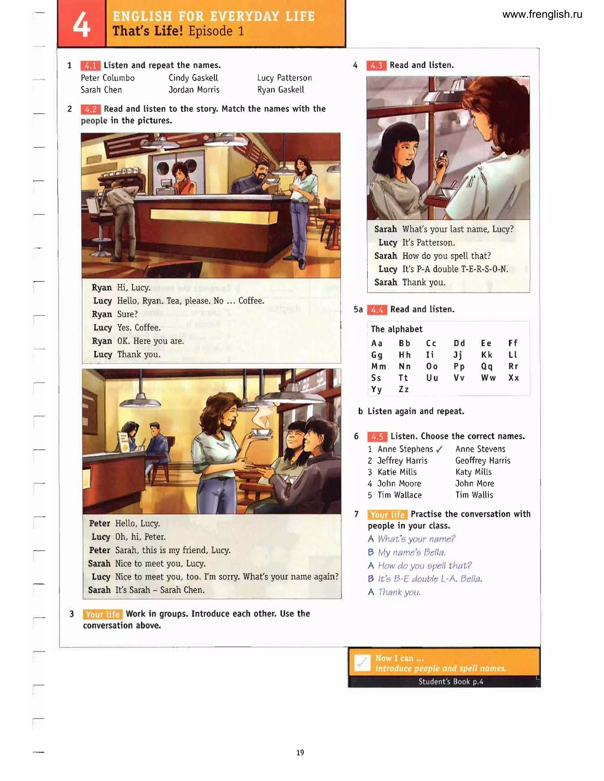 English for life_beginner_tb_www.frenglish.ru