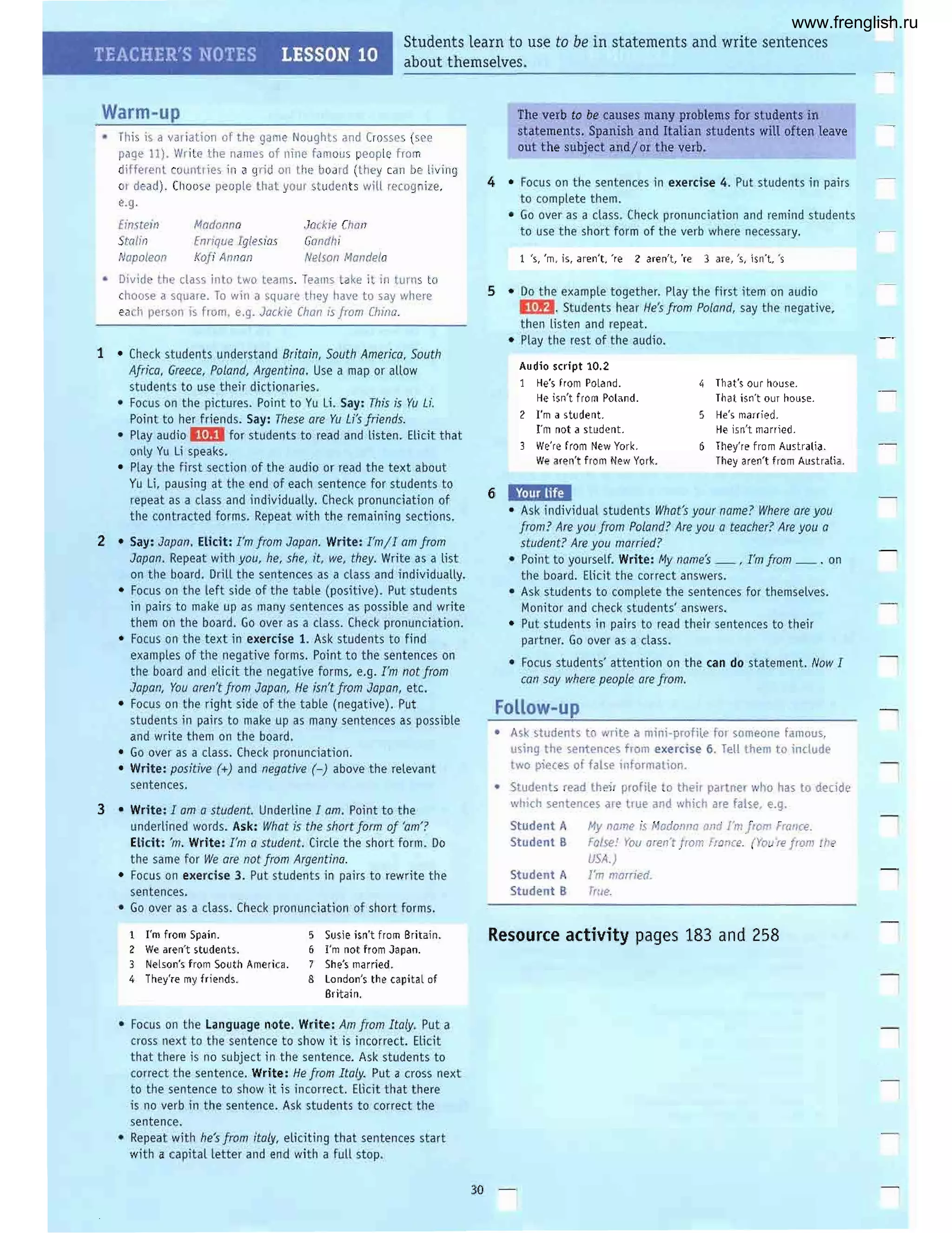 English for life_beginner_tb_www.frenglish.ru