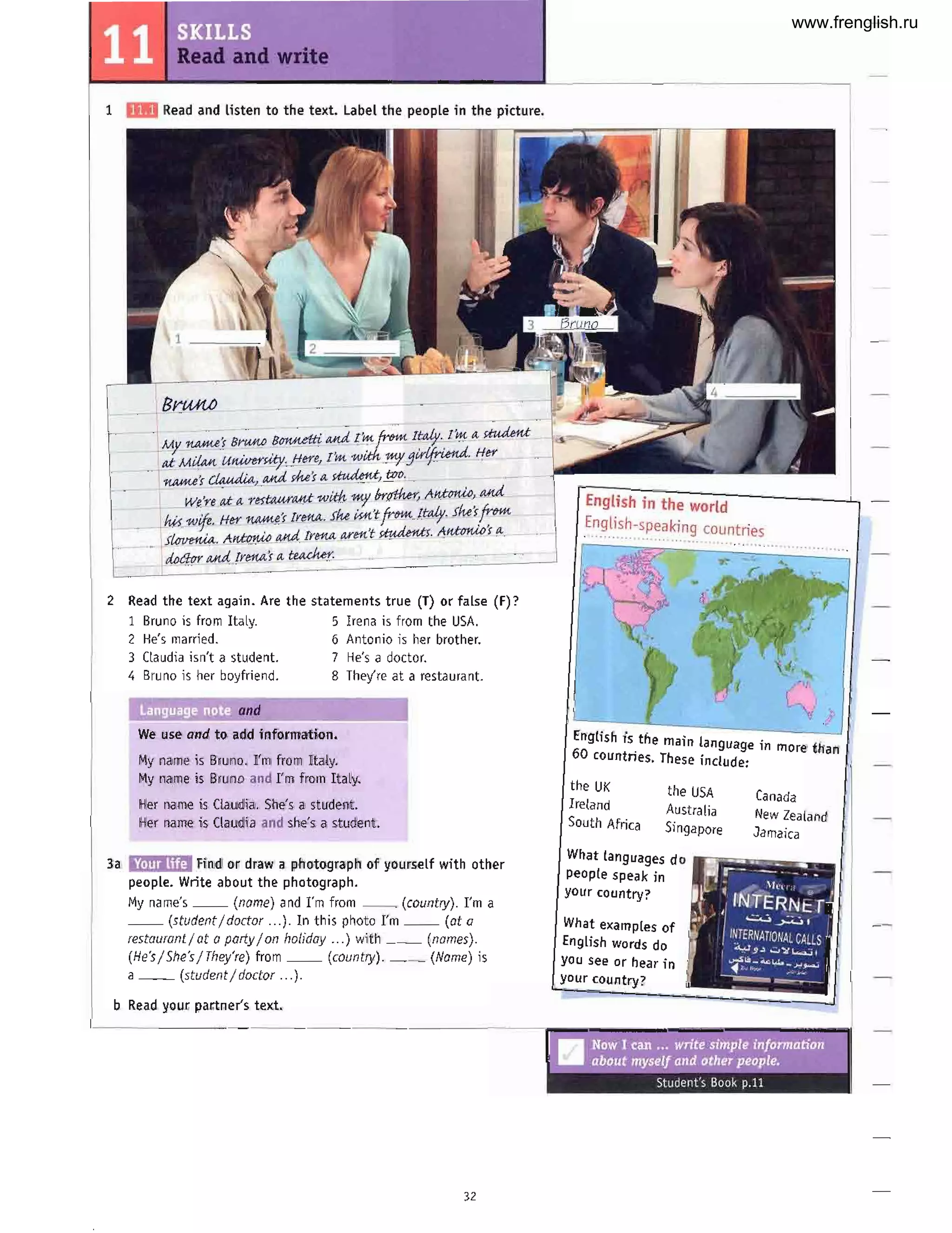 English for life_beginner_tb_www.frenglish.ru