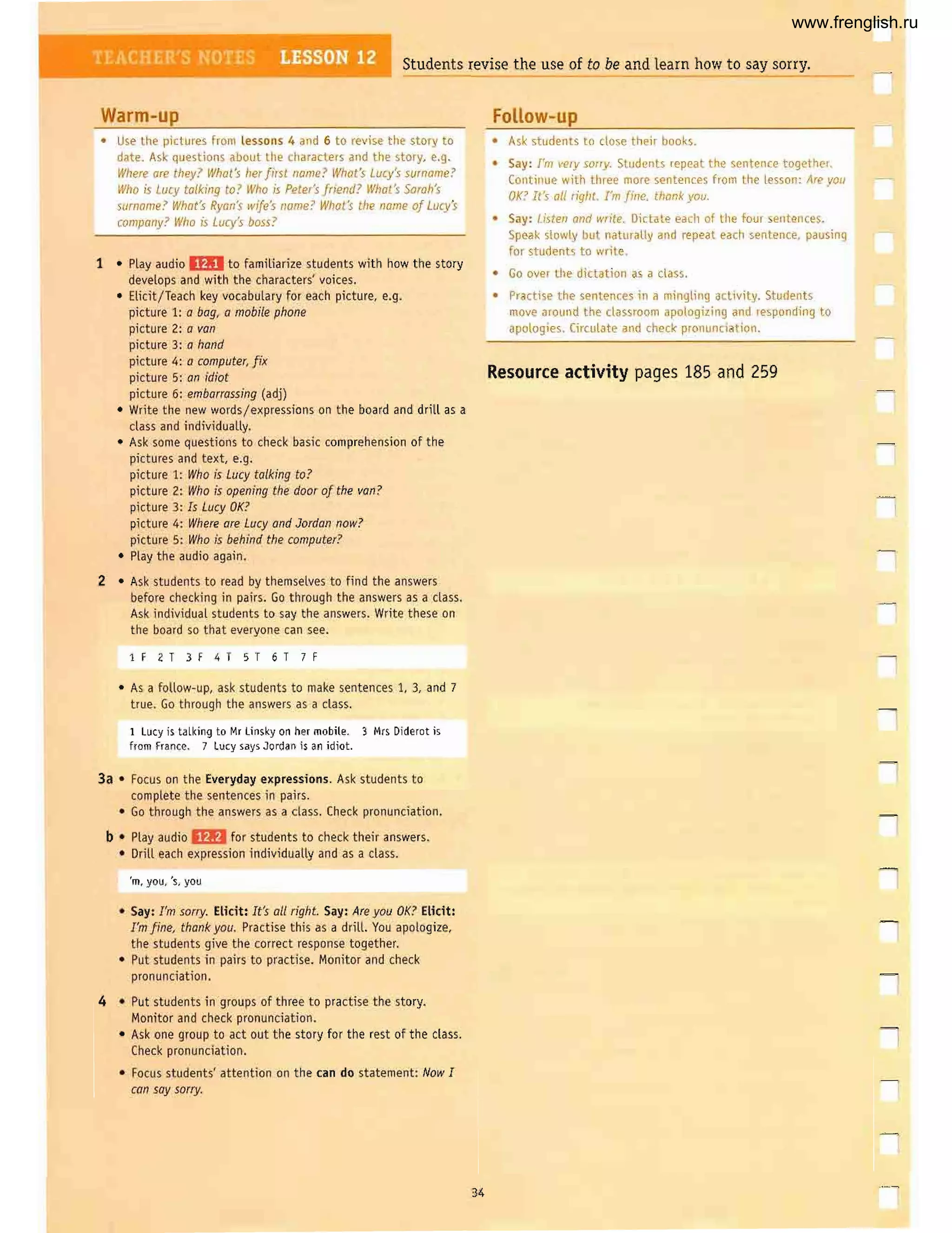 English for life_beginner_tb_www.frenglish.ru