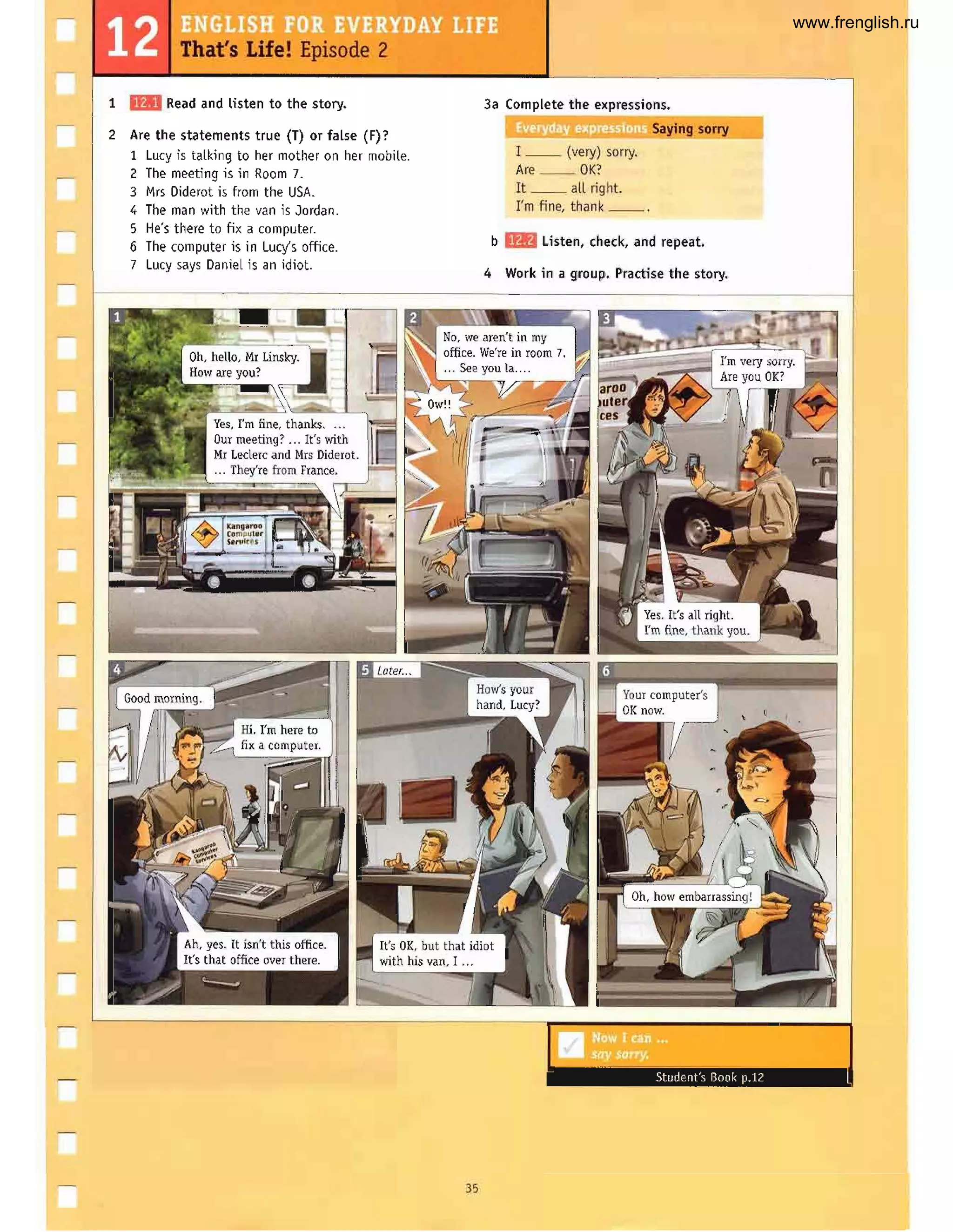English for life_beginner_tb_www.frenglish.ru