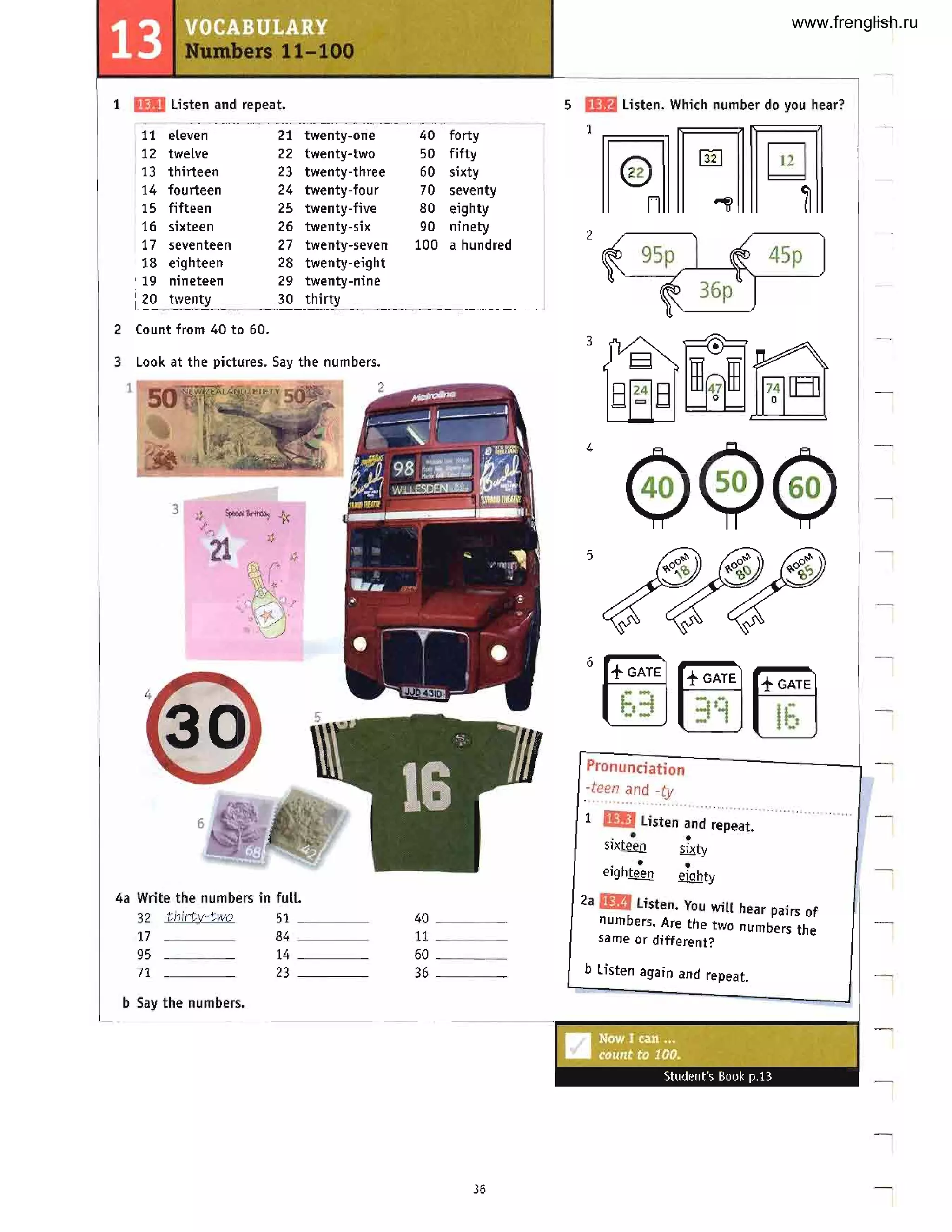 English for life_beginner_tb_www.frenglish.ru