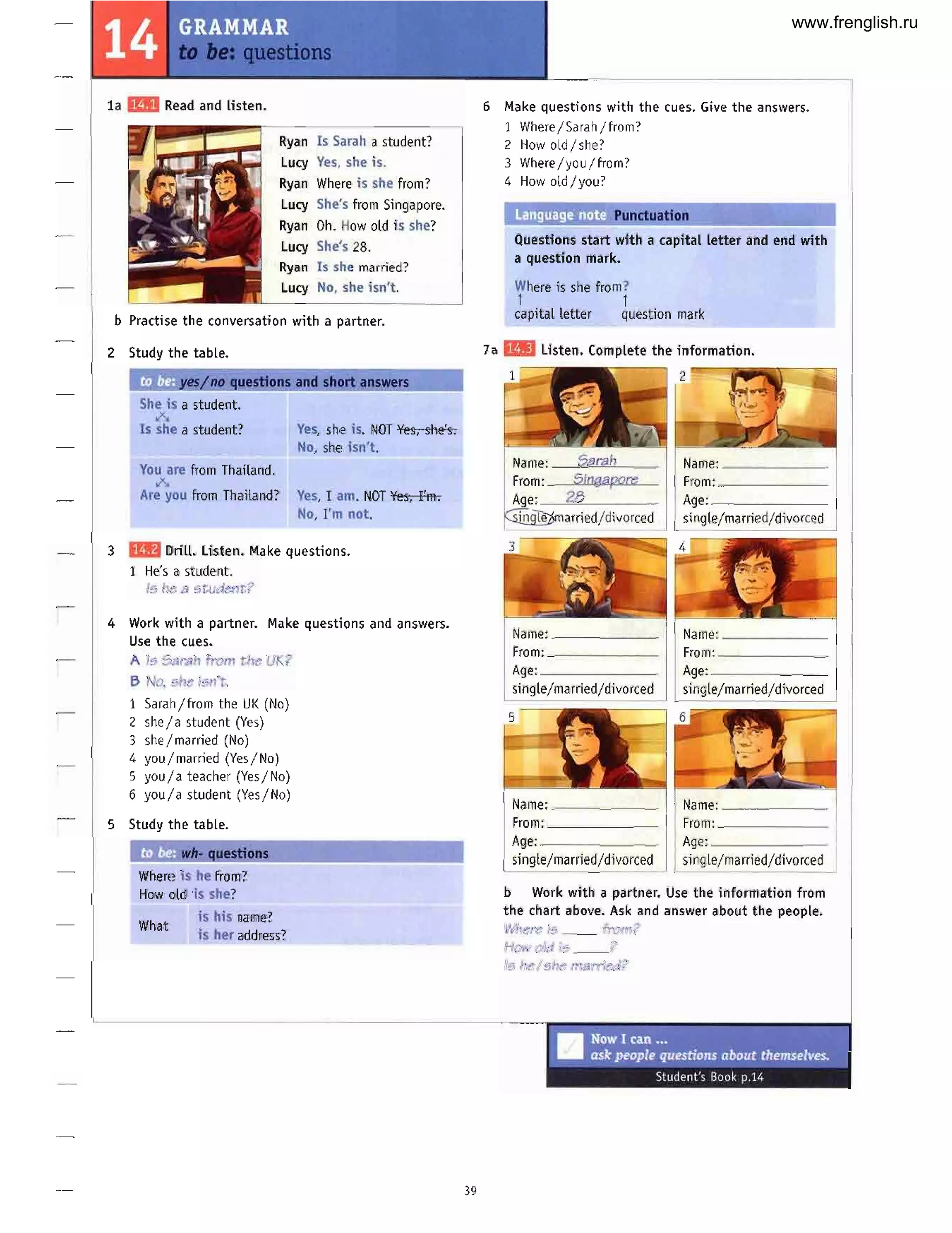 English for life_beginner_tb_www.frenglish.ru