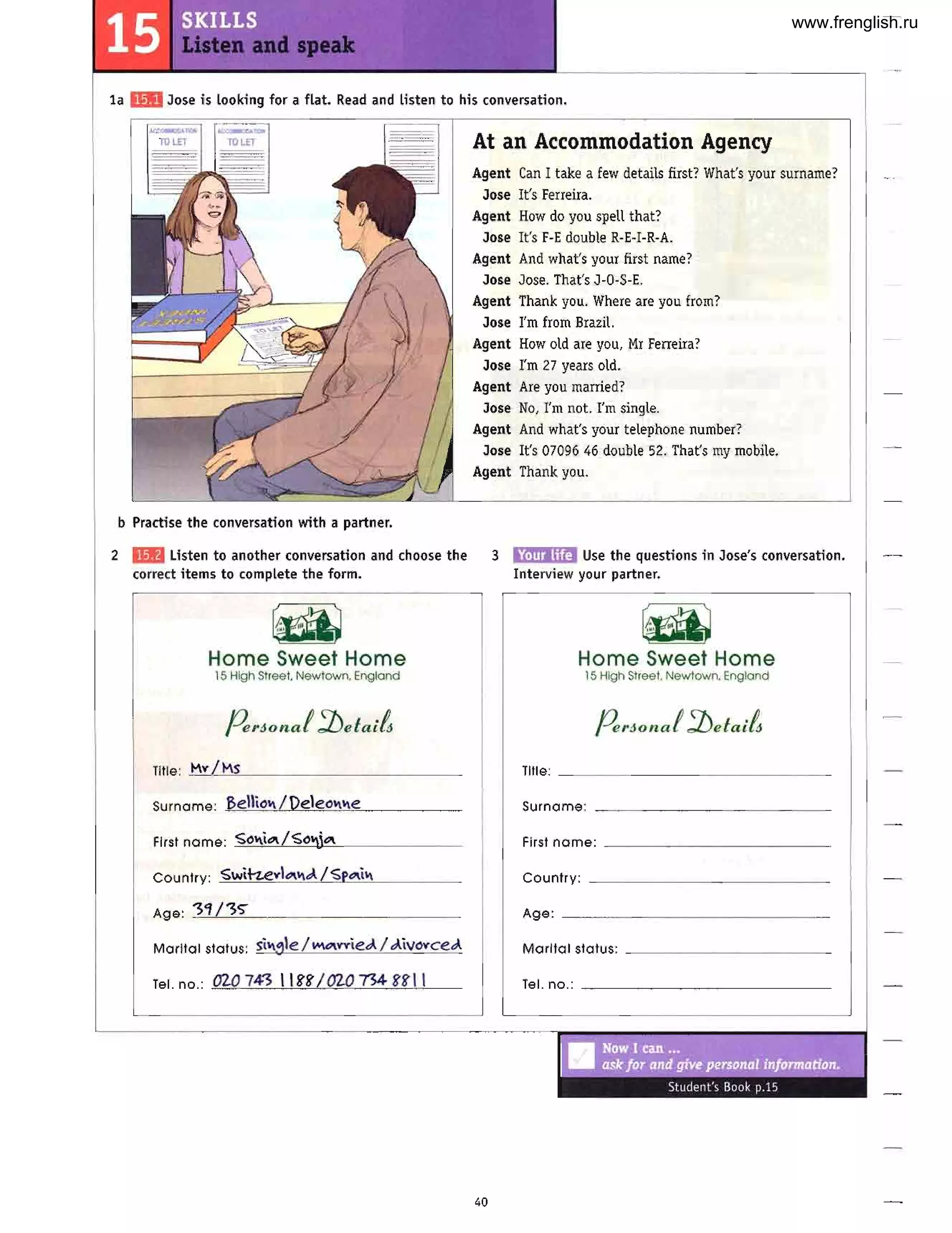 English for life_beginner_tb_www.frenglish.ru