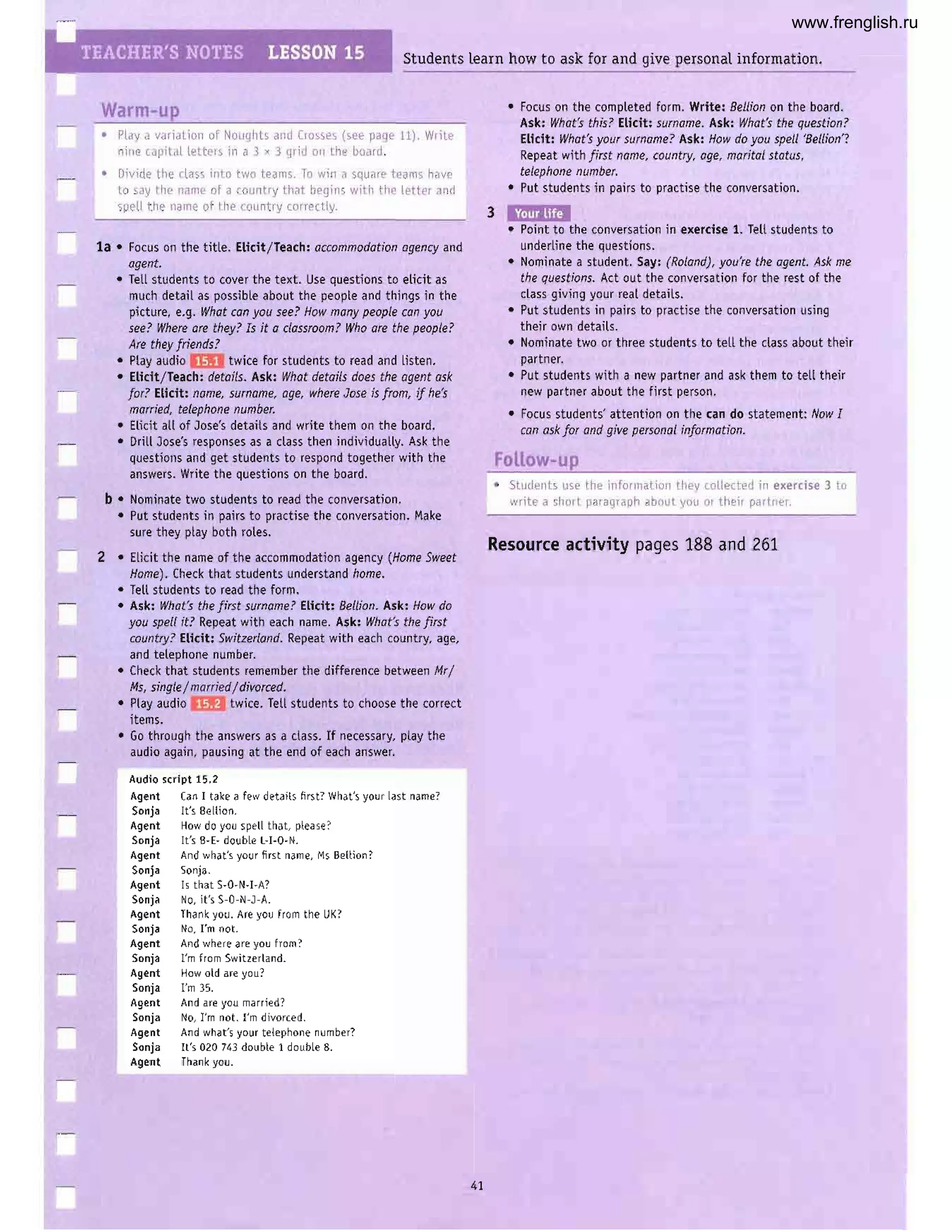 English for life_beginner_tb_www.frenglish.ru