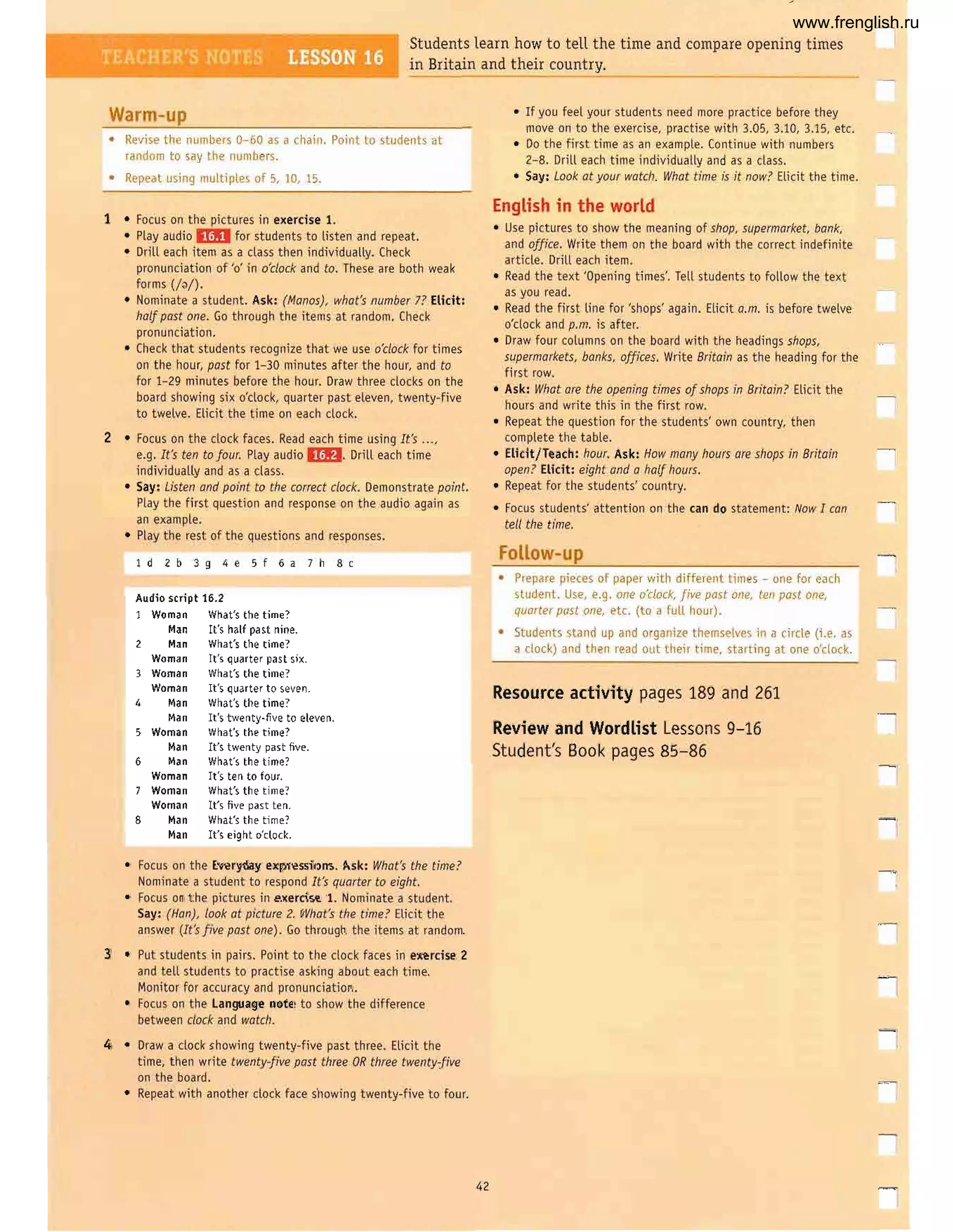 English for life_beginner_tb_www.frenglish.ru