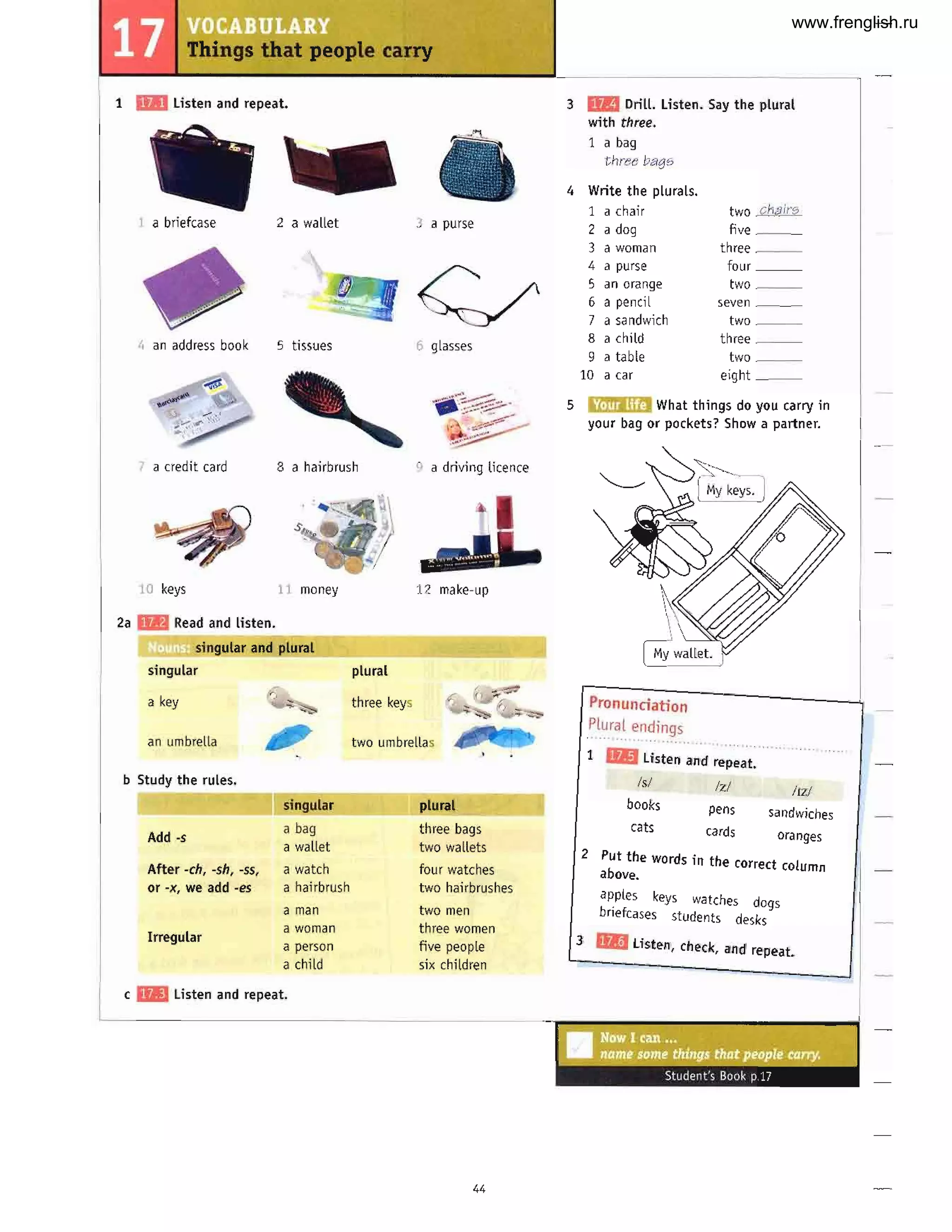 English for life_beginner_tb_www.frenglish.ru