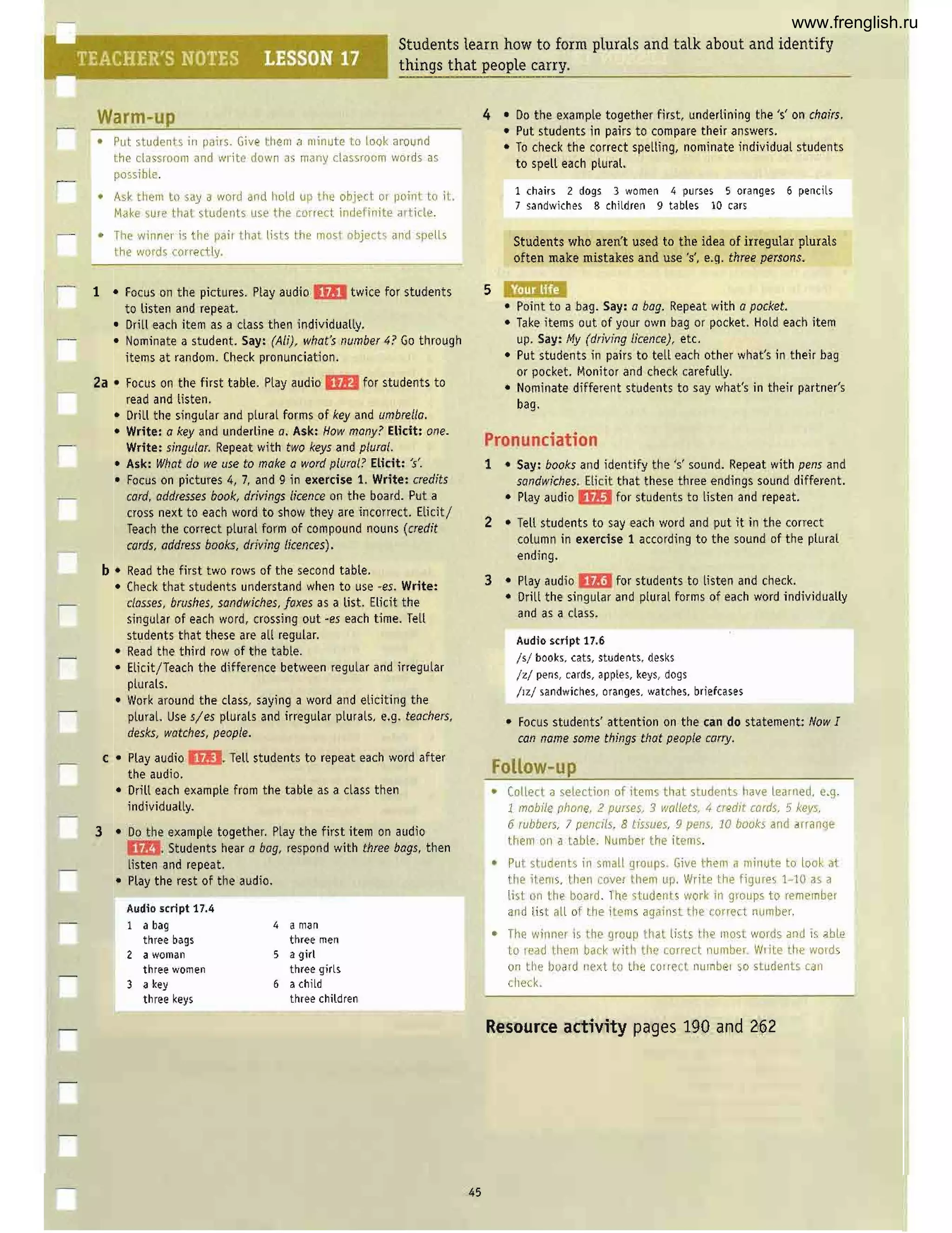 English for life_beginner_tb_www.frenglish.ru