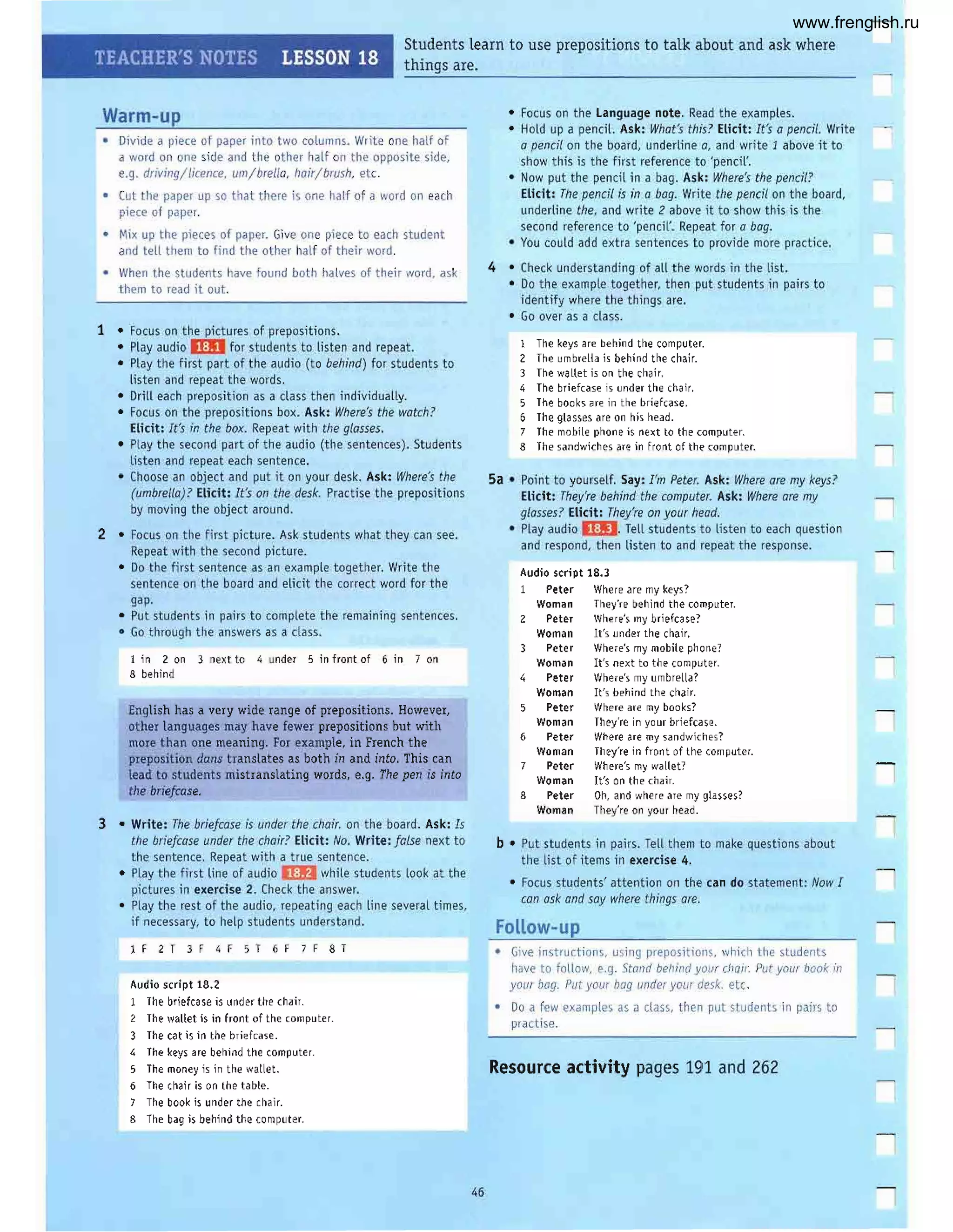 English for life_beginner_tb_www.frenglish.ru