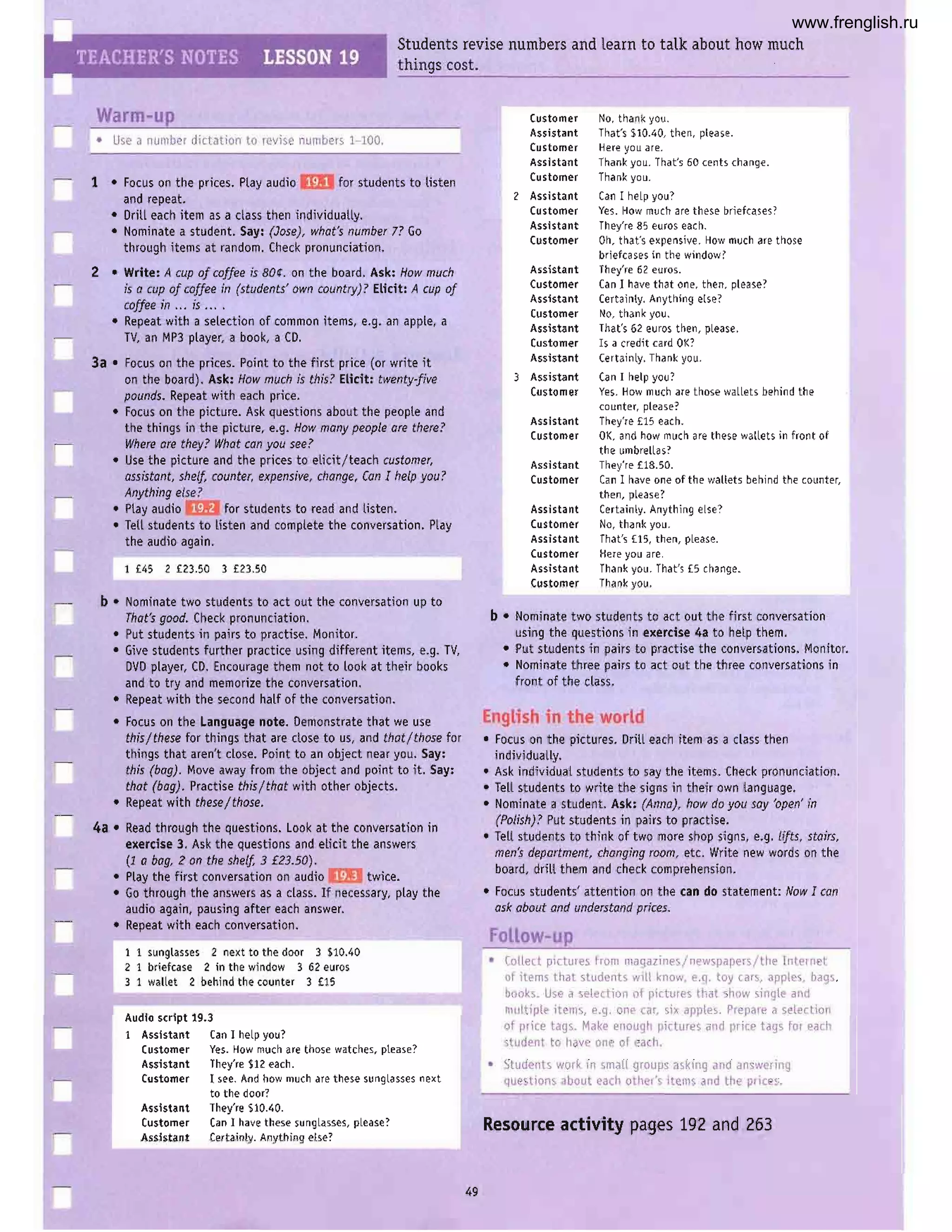 English for life_beginner_tb_www.frenglish.ru