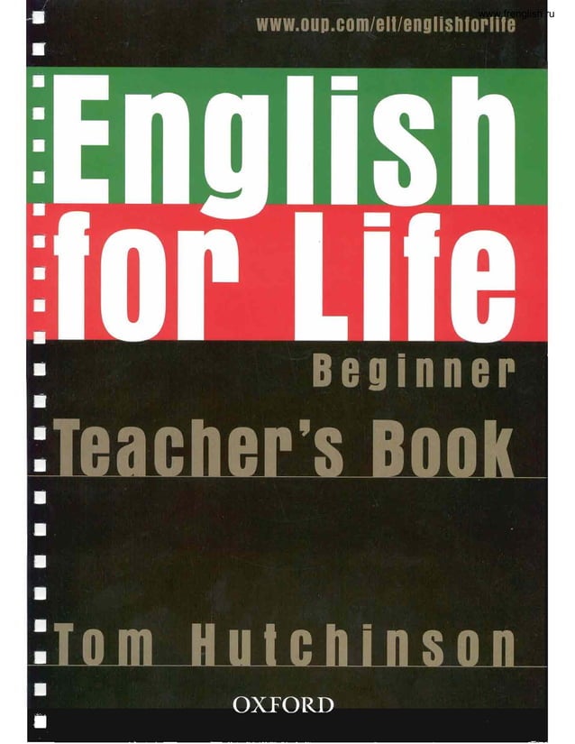 English for life_beginner_tb_www.frenglish.ru