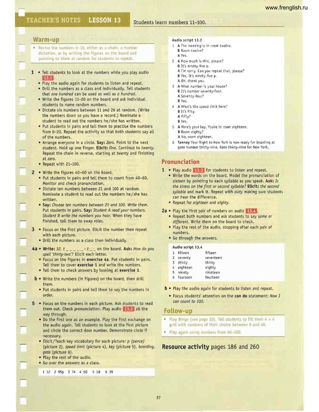 English for life_beginner_tb_www.frenglish.ru | Free Download