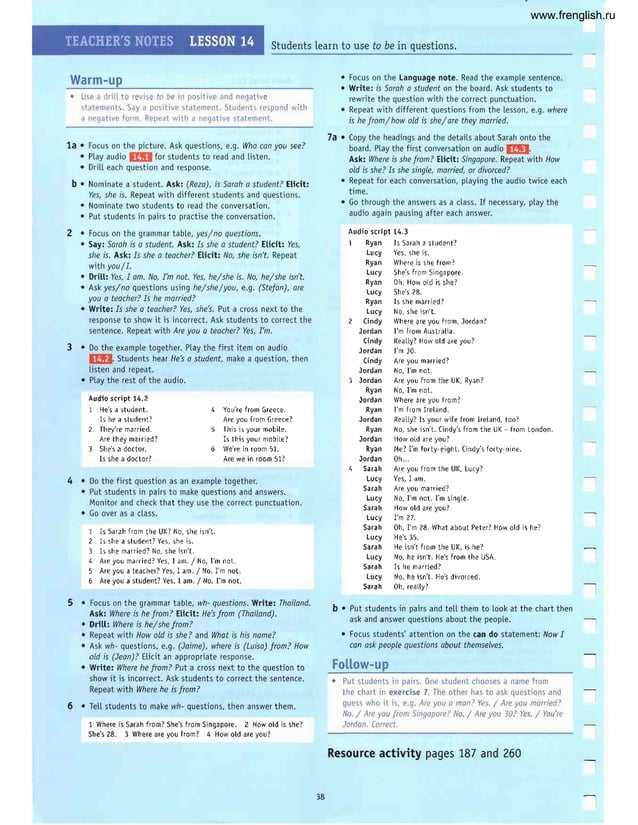 English for life_beginner_tb_www.frenglish.ru