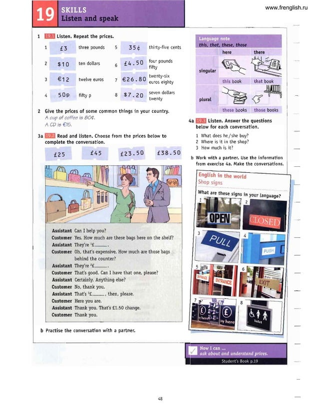 English for life_beginner_tb_www.frenglish.ru