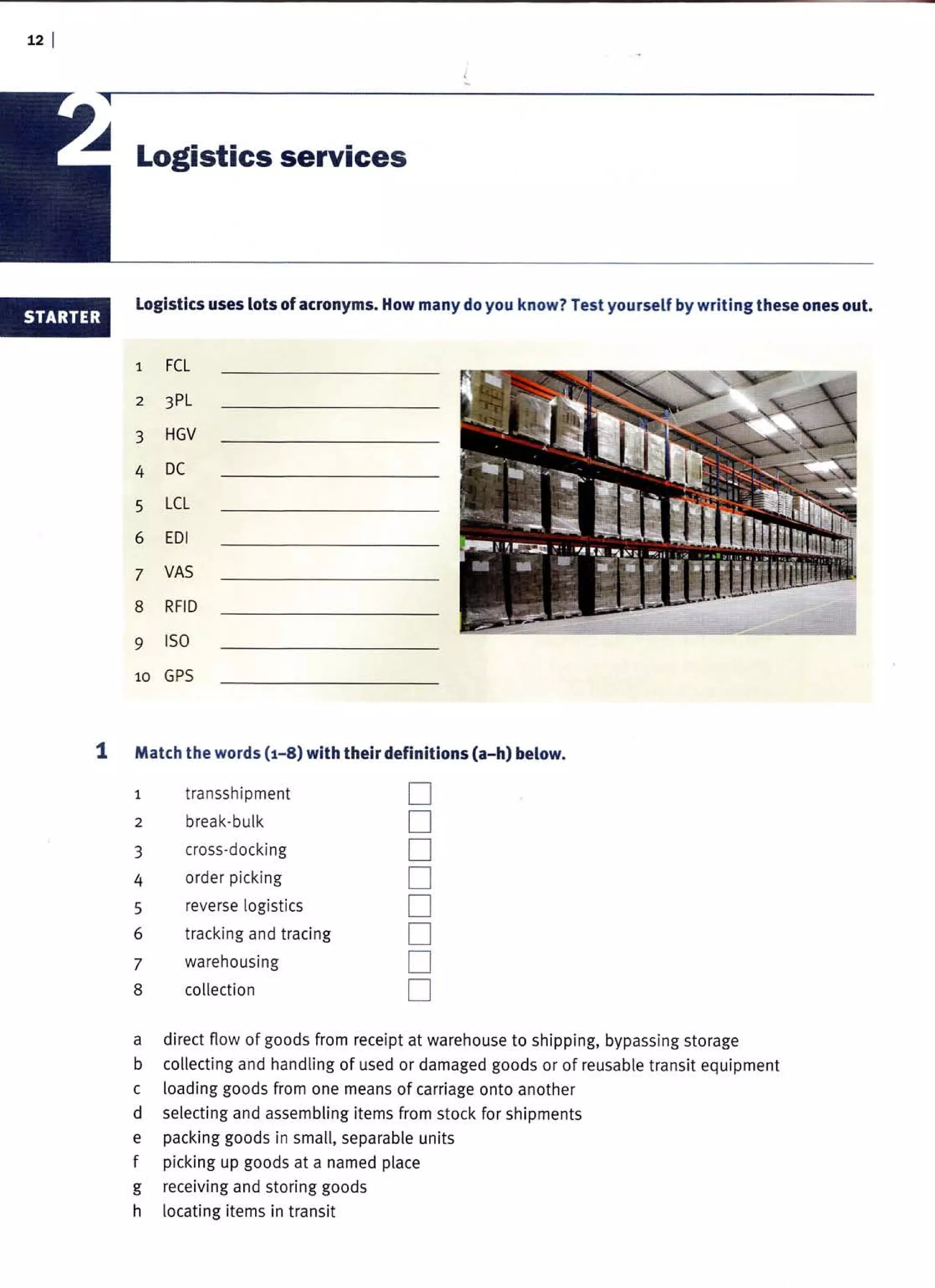 English for Logistics.pdf