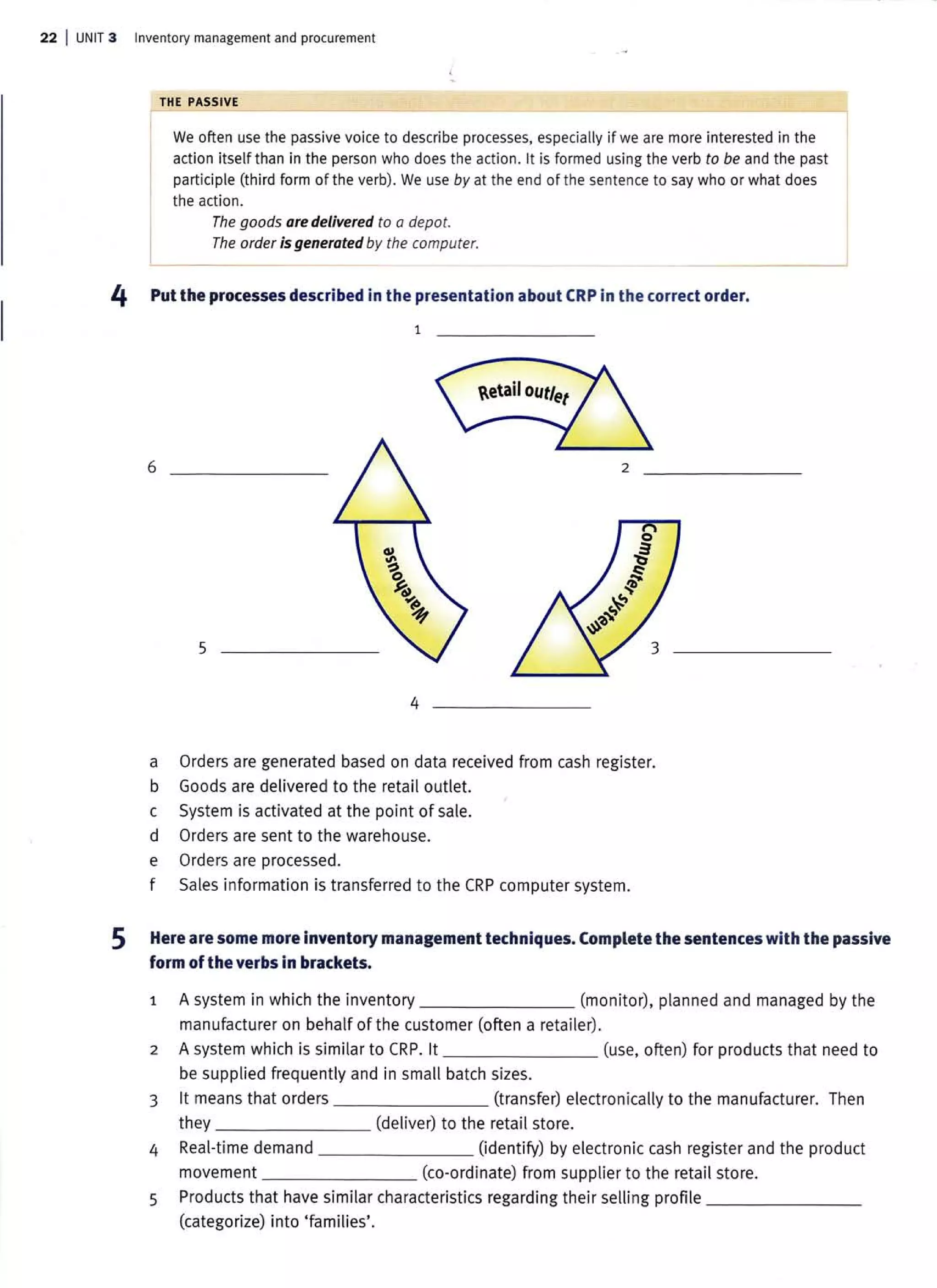 English for Logistics.pdf