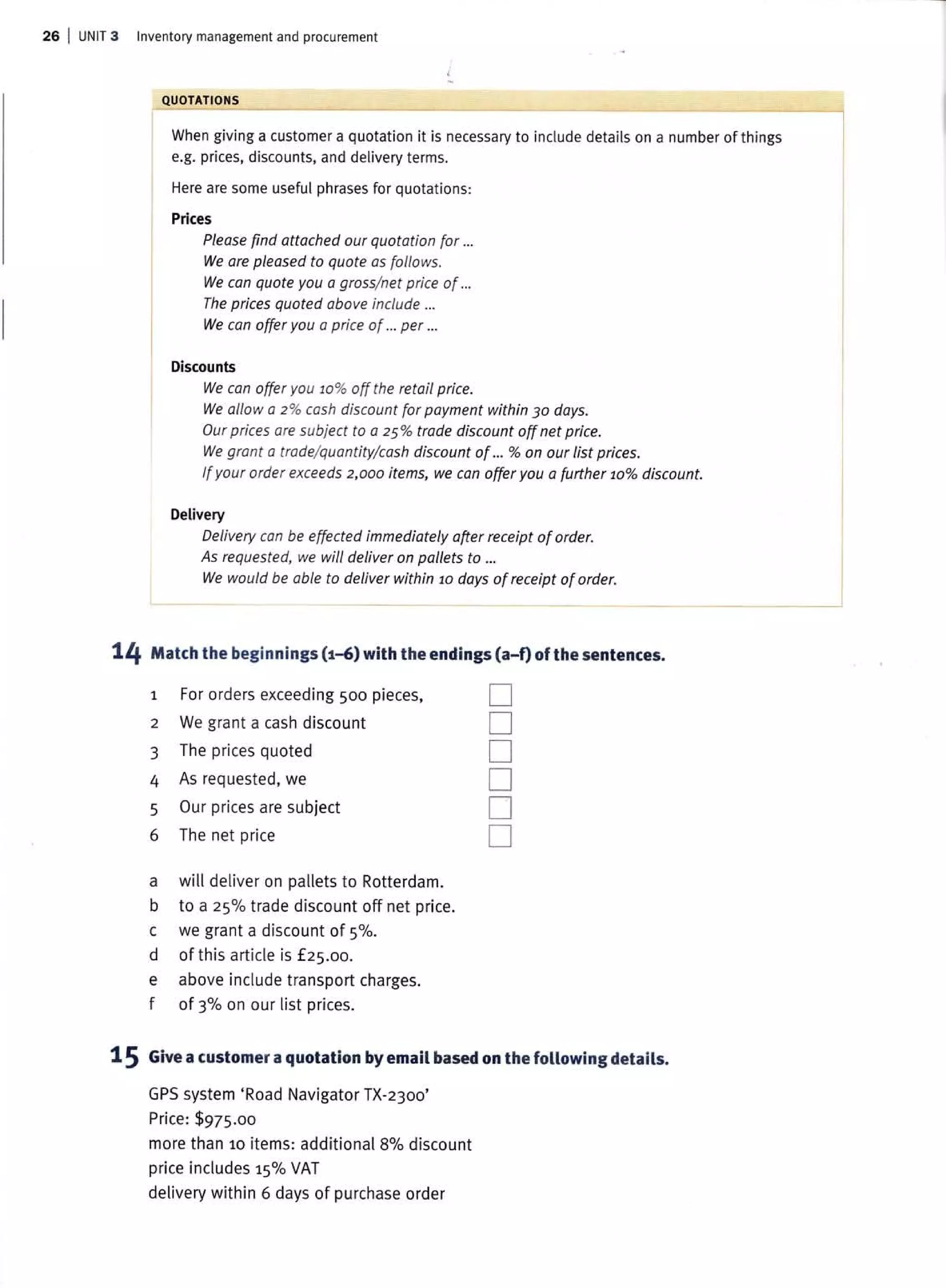 English for Logistics.pdf