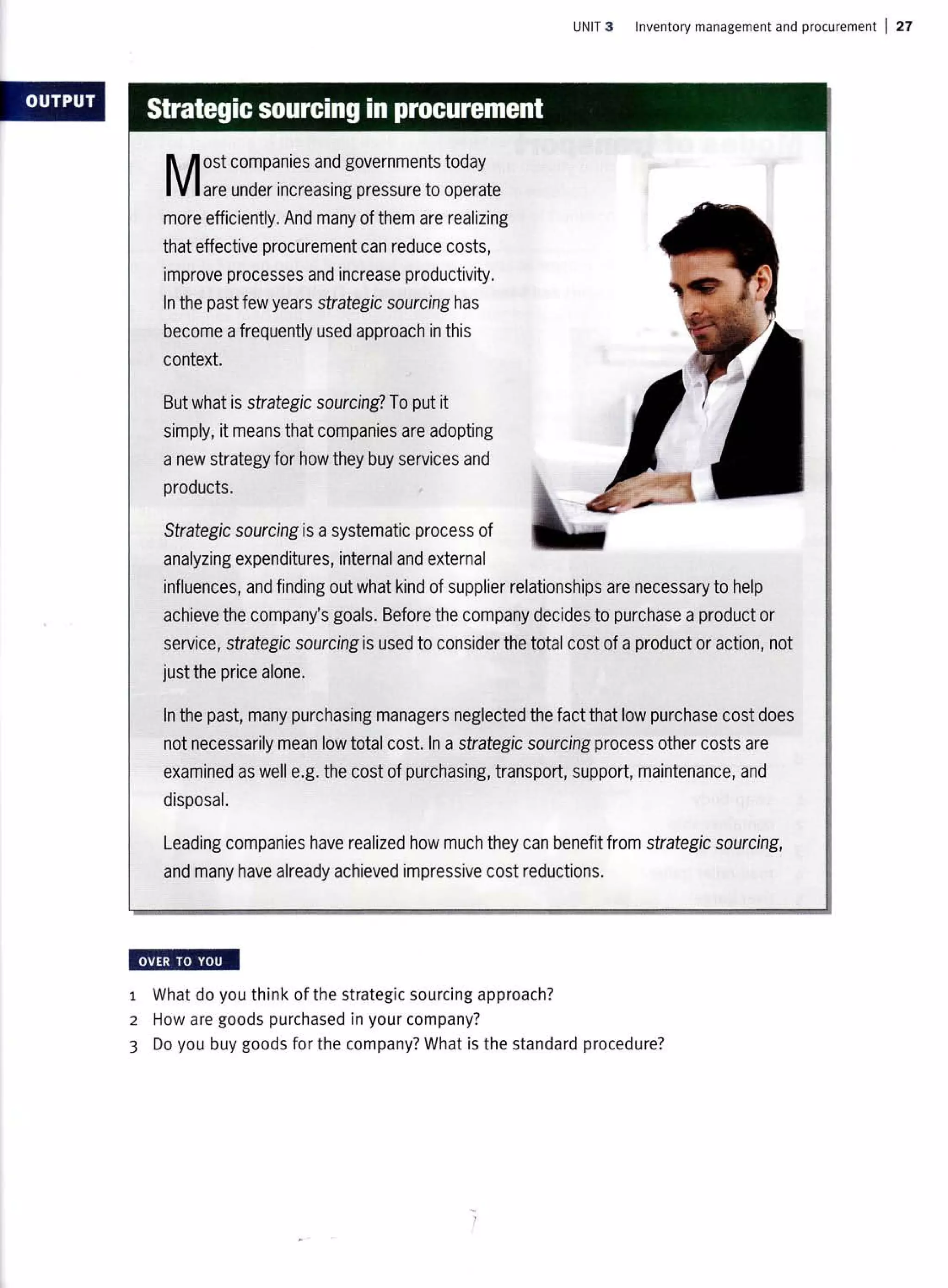 English for Logistics.pdf