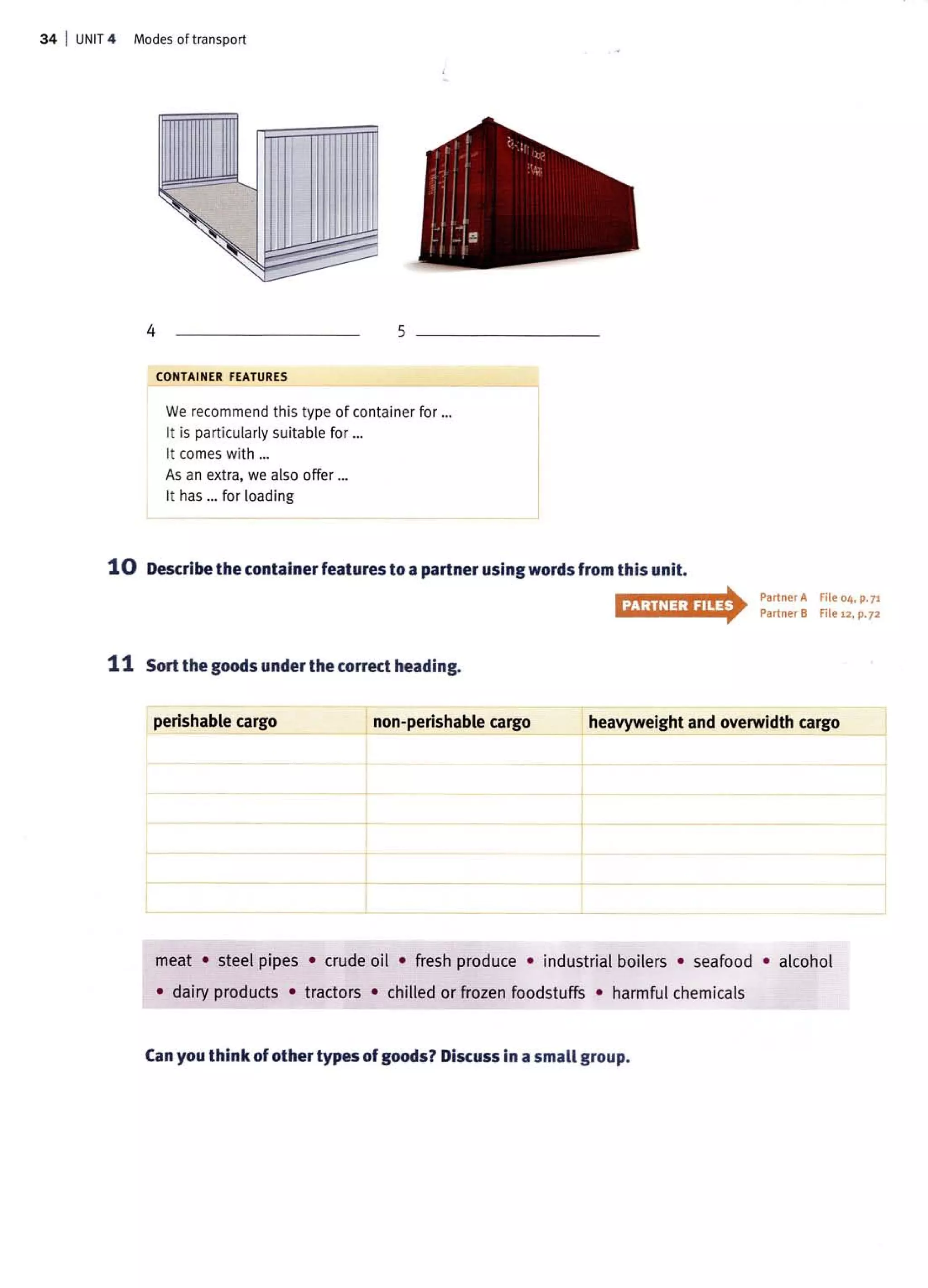 English for Logistics.pdf