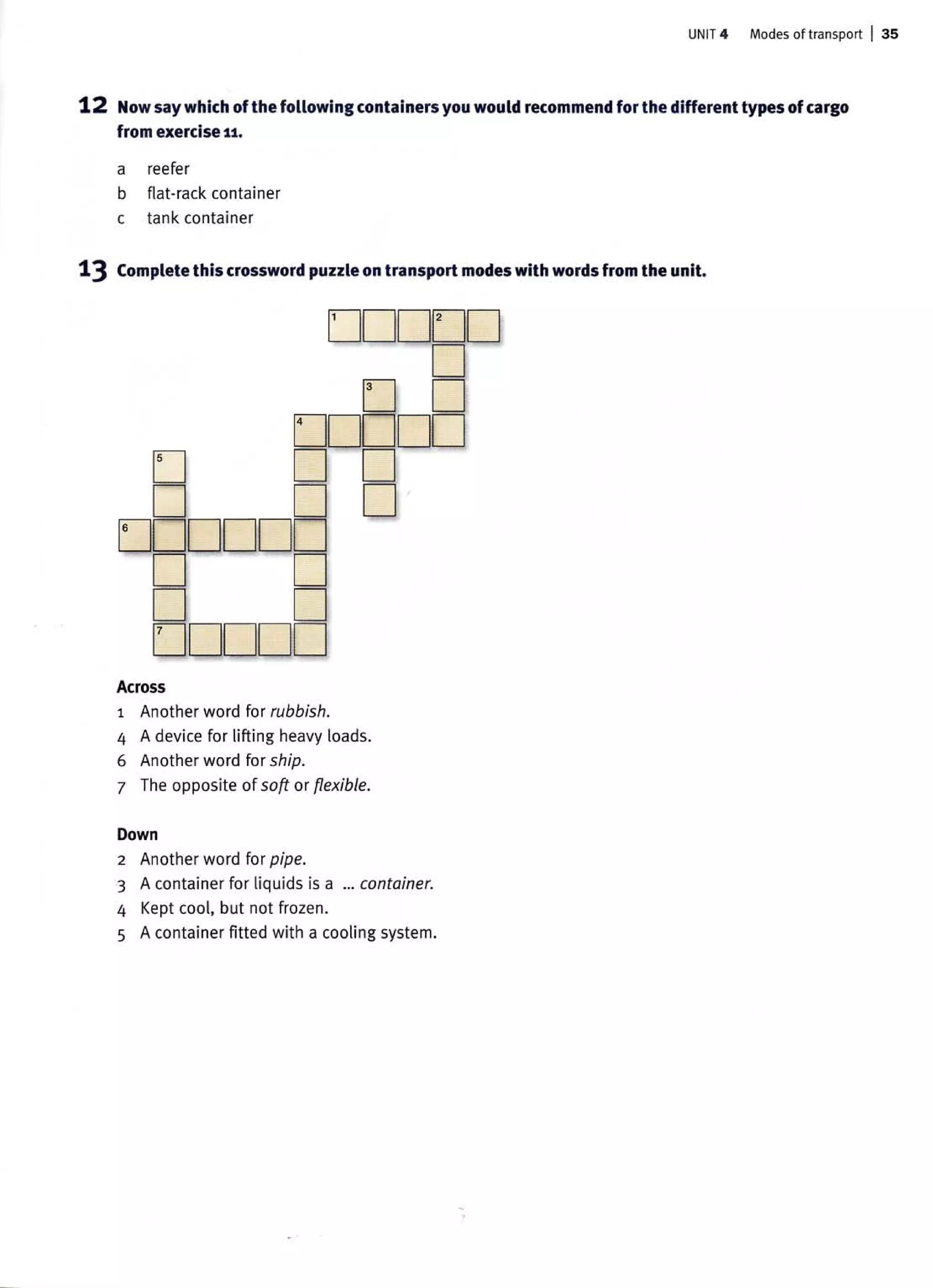 English for Logistics.pdf