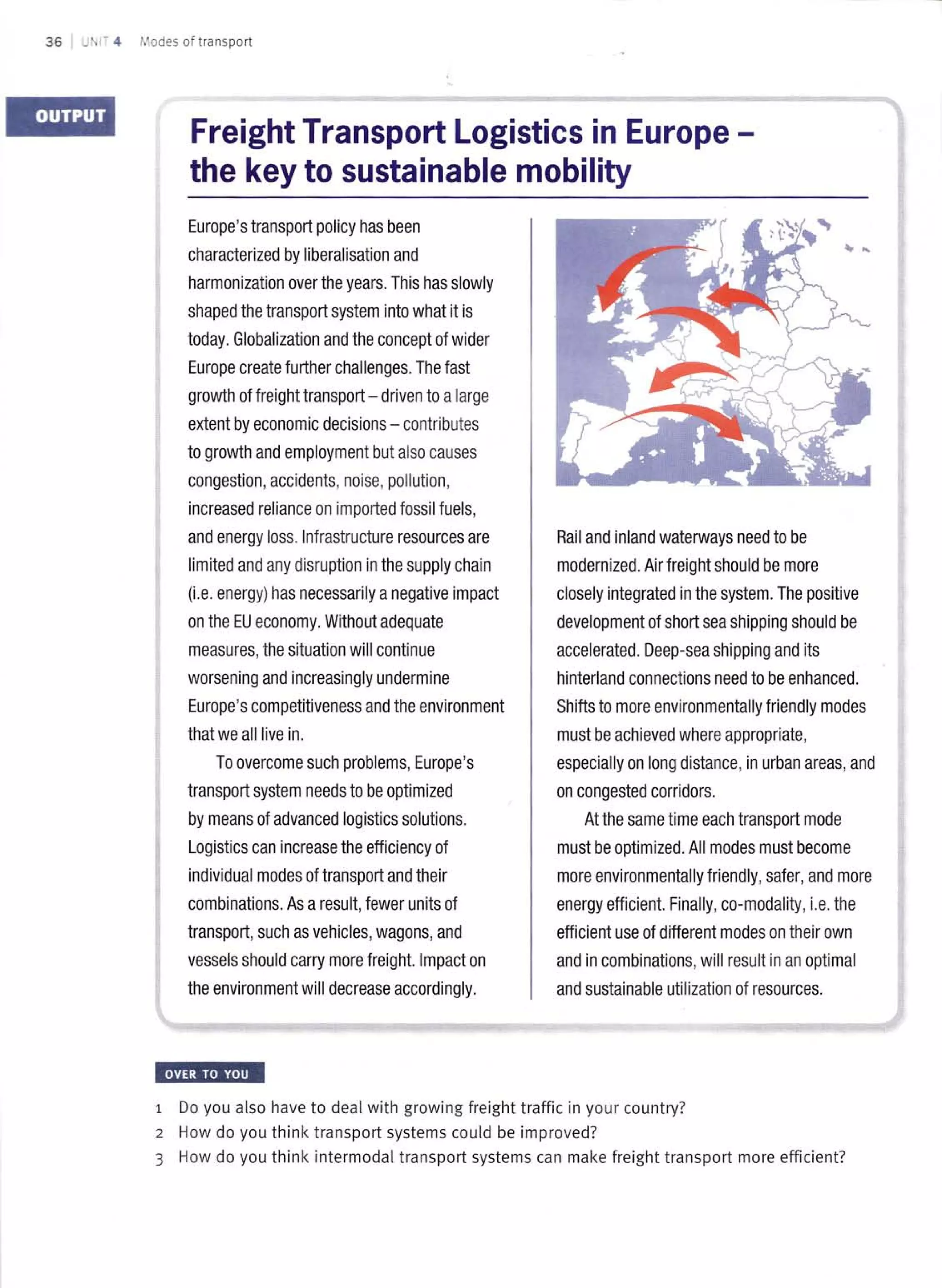 English for Logistics.pdf