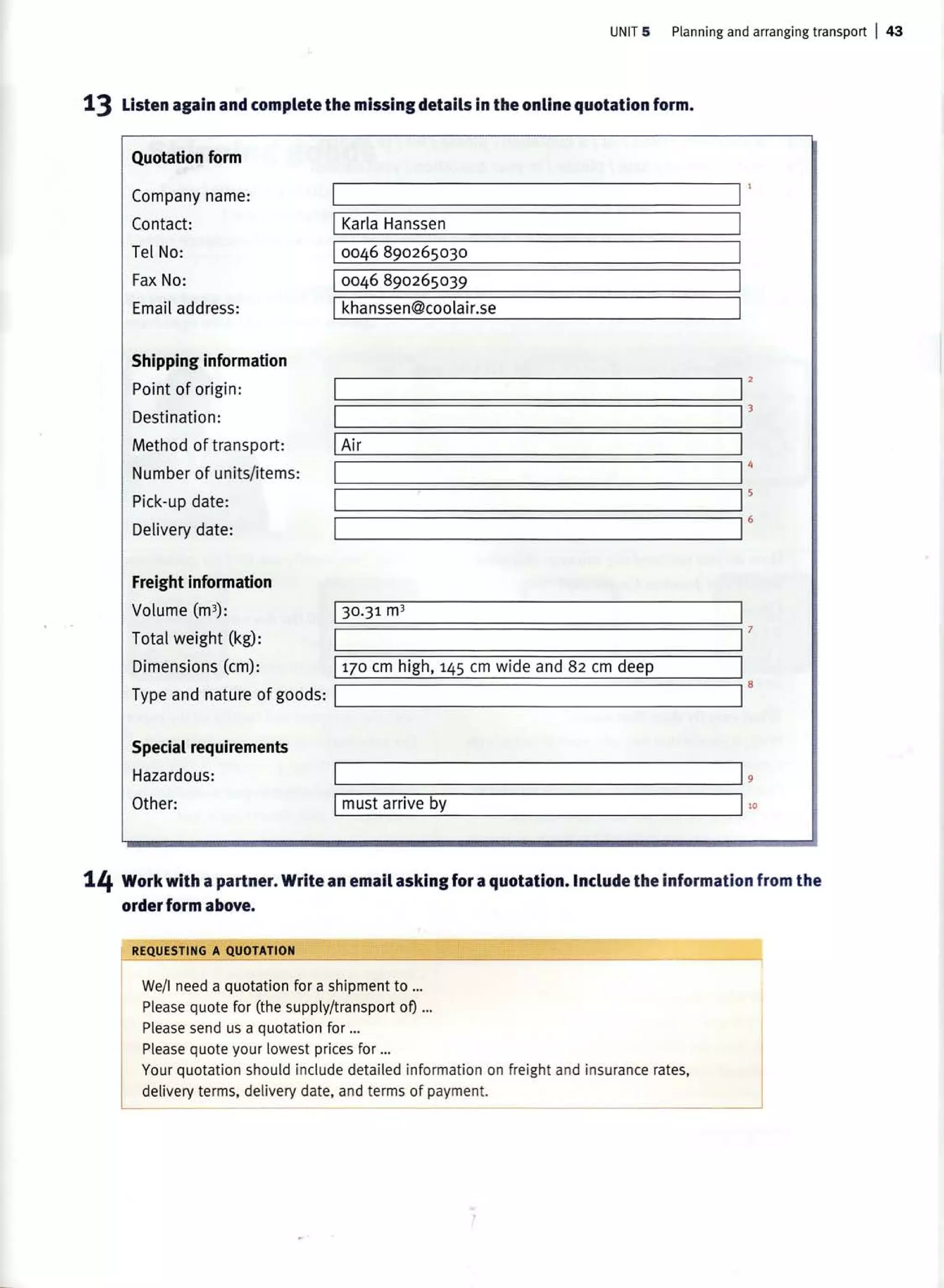 English for Logistics.pdf