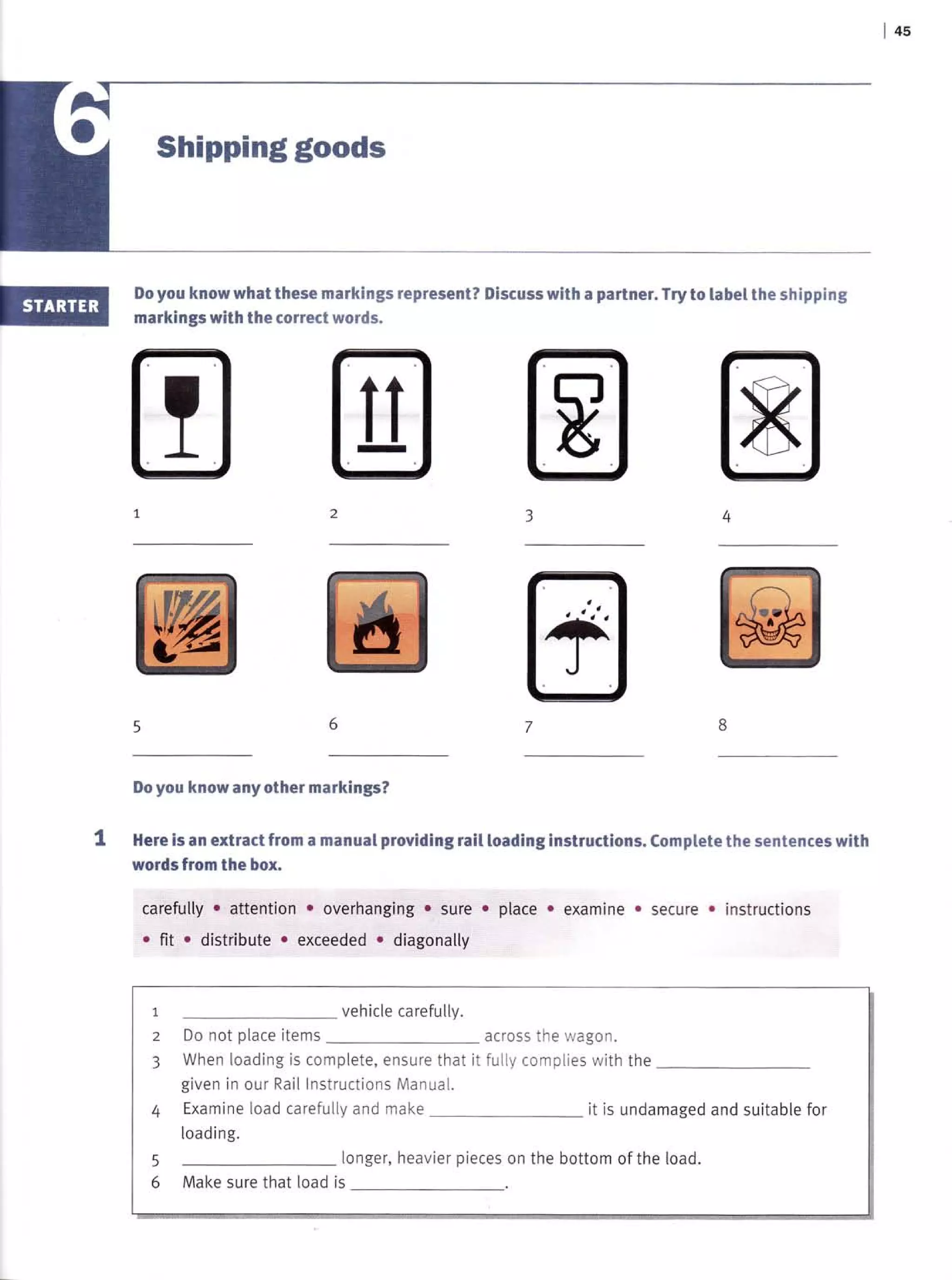 English for Logistics.pdf