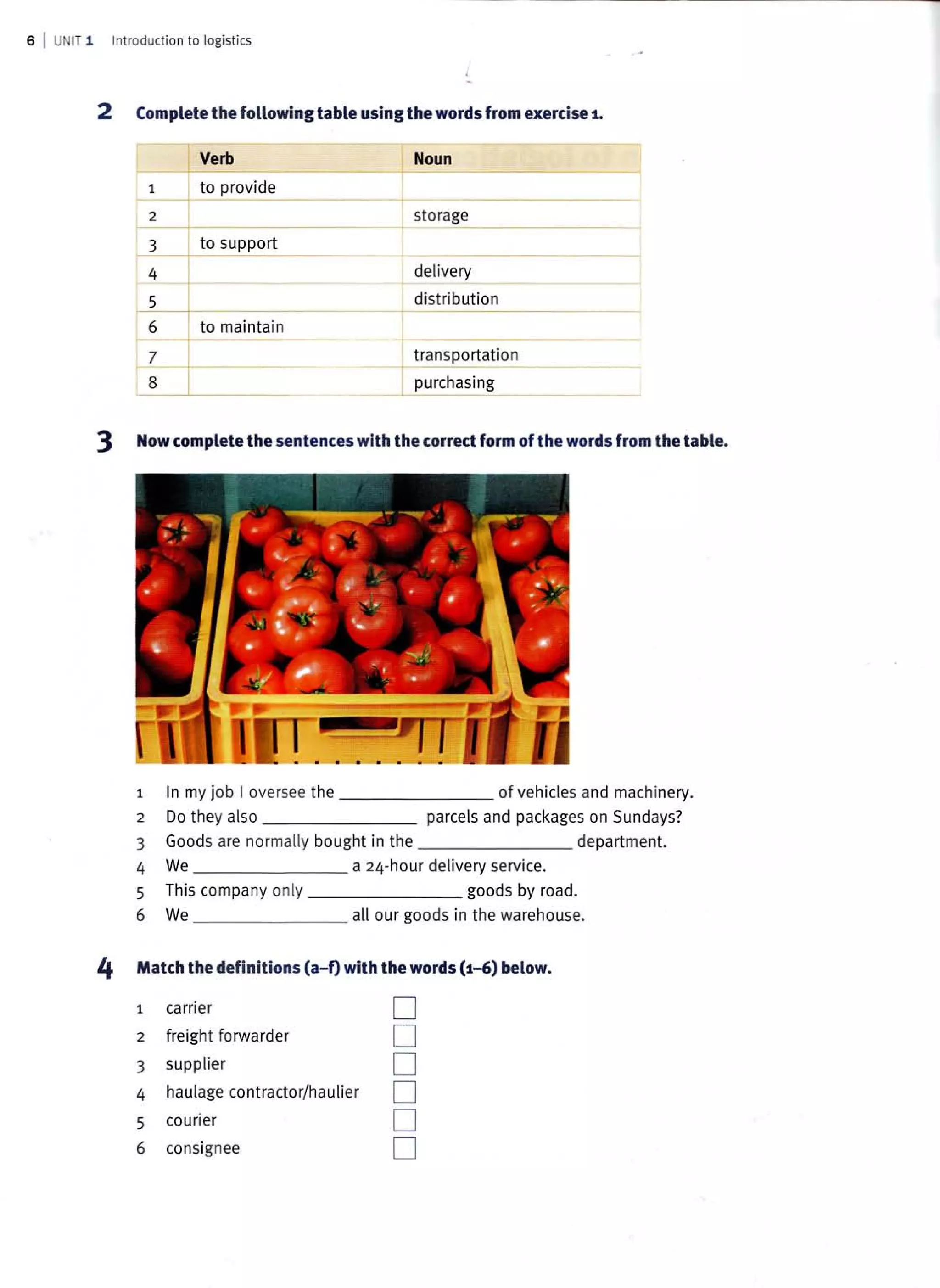 English for Logistics.pdf
