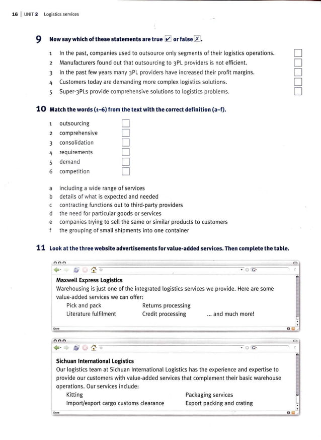 English for Logistics.pdf