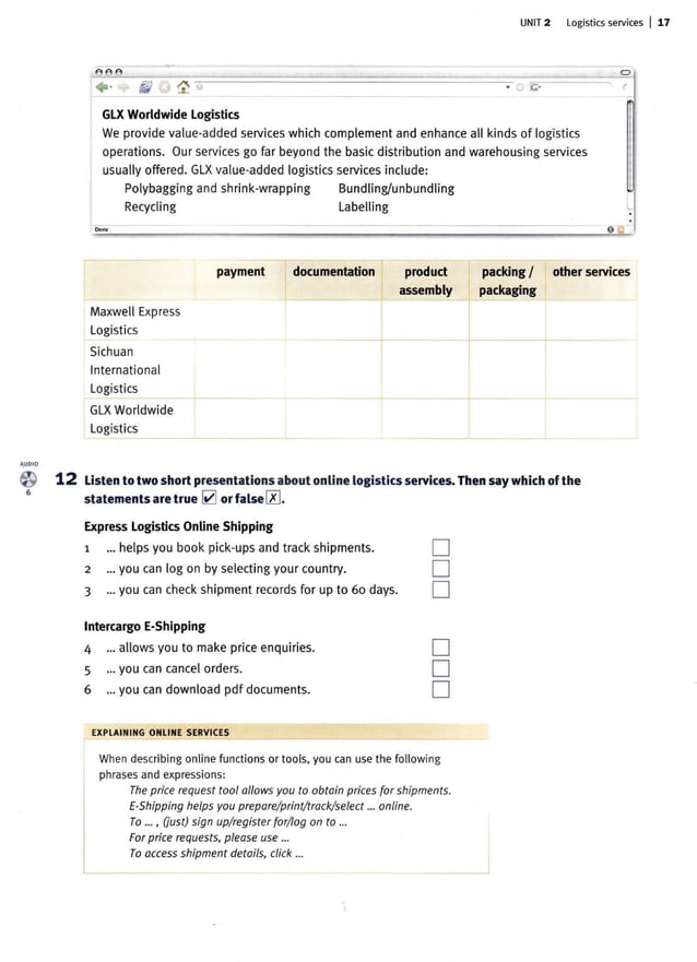 English for Logistics.pdf