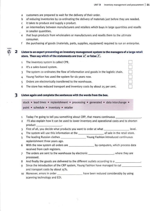 English for Logistics.pdf