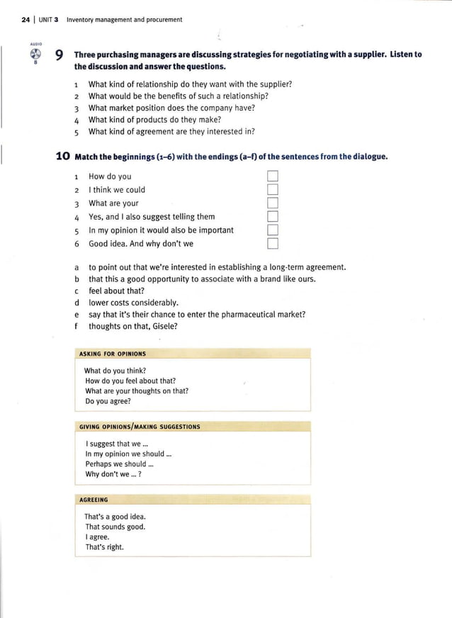 English for Logistics.pdf