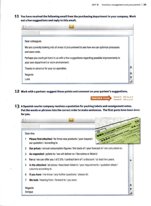 English for Logistics.pdf