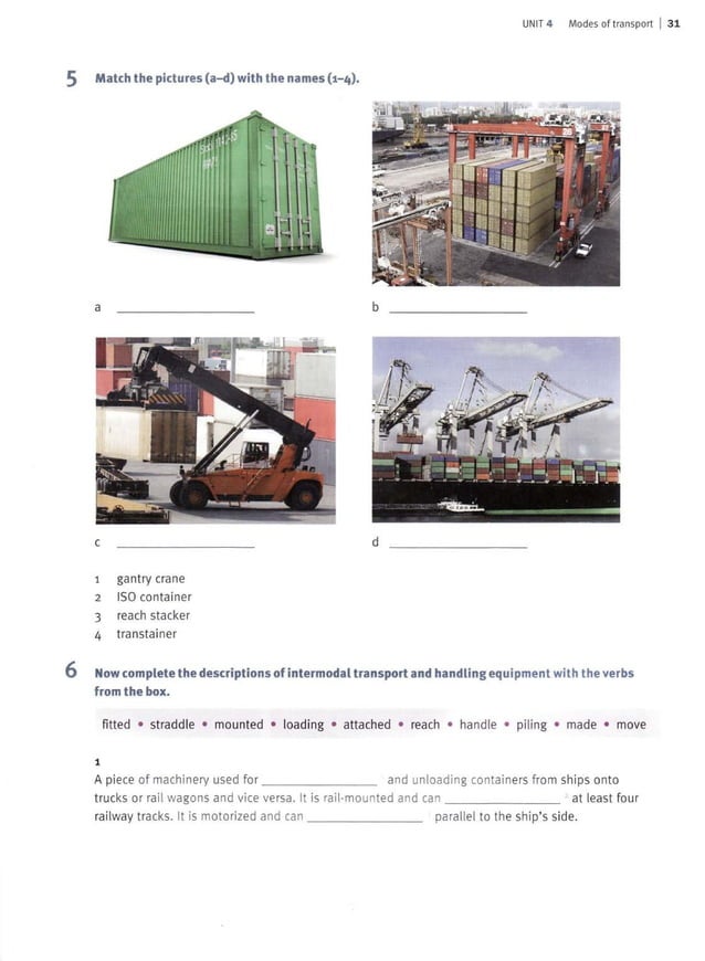 English for Logistics.pdf