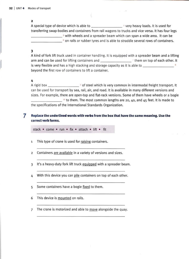 English for Logistics.pdf