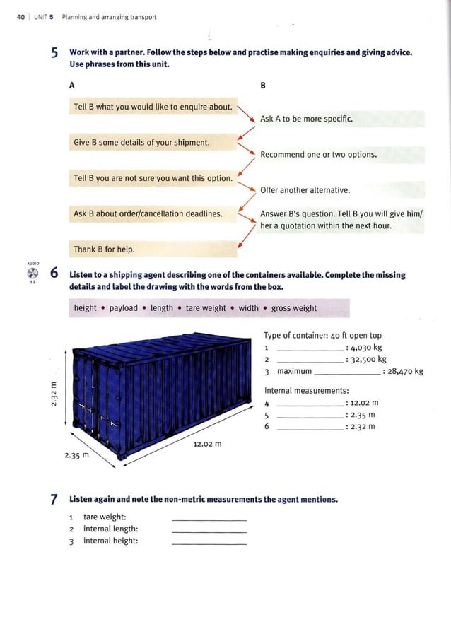 English for Logistics.pdf