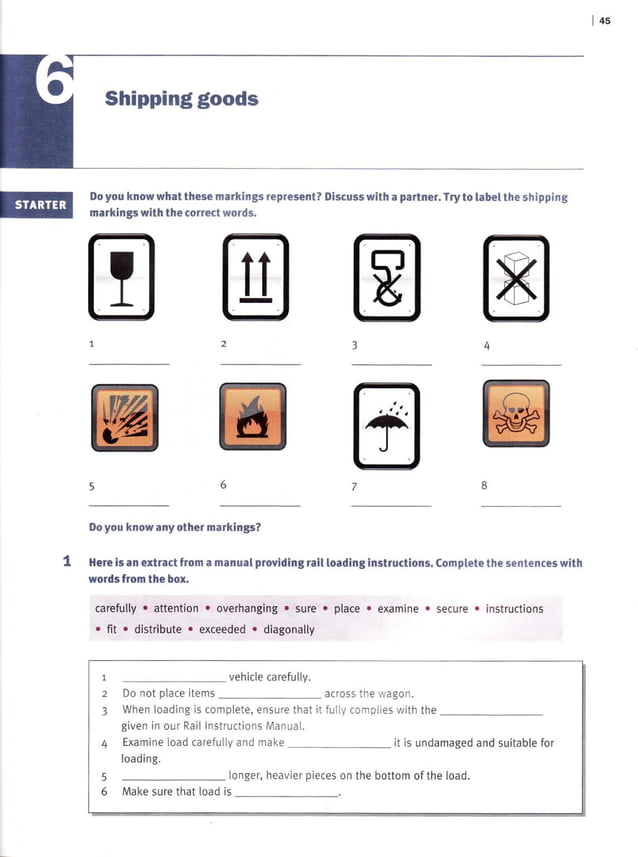 English for Logistics.pdf
