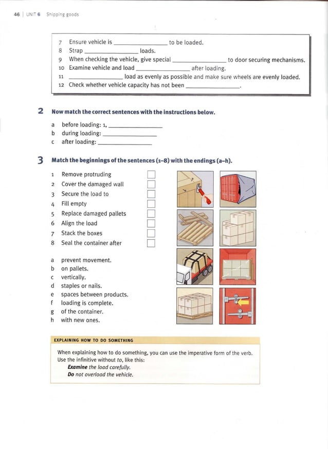 English for Logistics.pdf