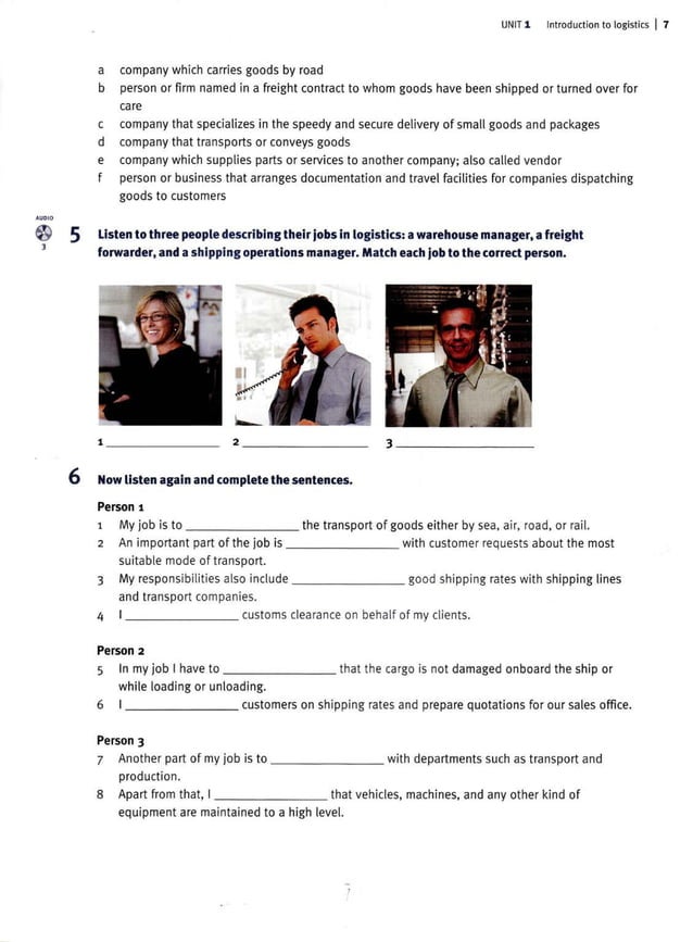 English for Logistics.pdf