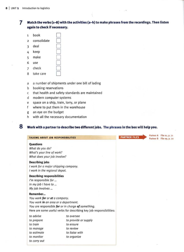 English for Logistics.pdf