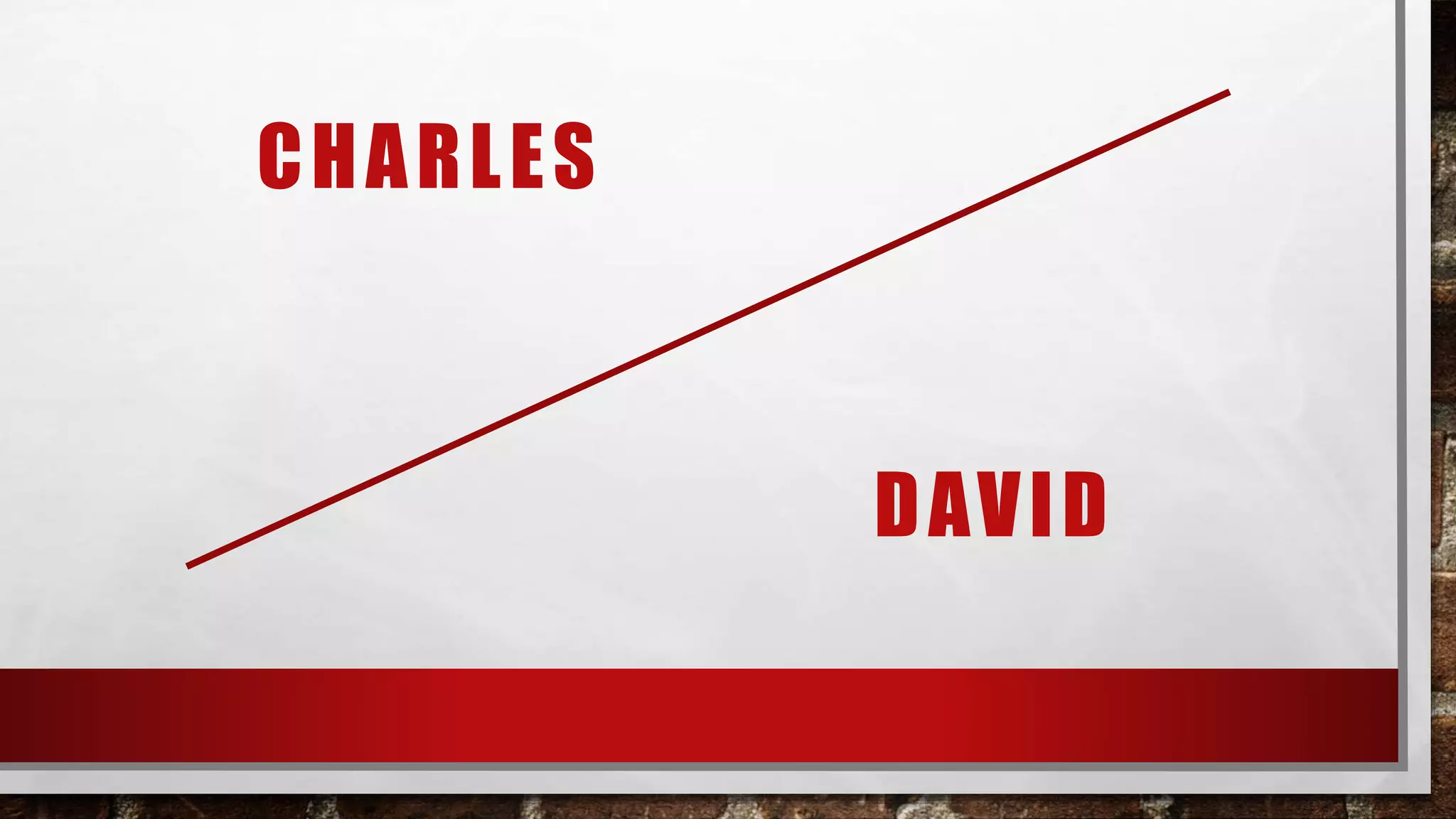 ENGLISH FOR LPK ANGKASA.pptx